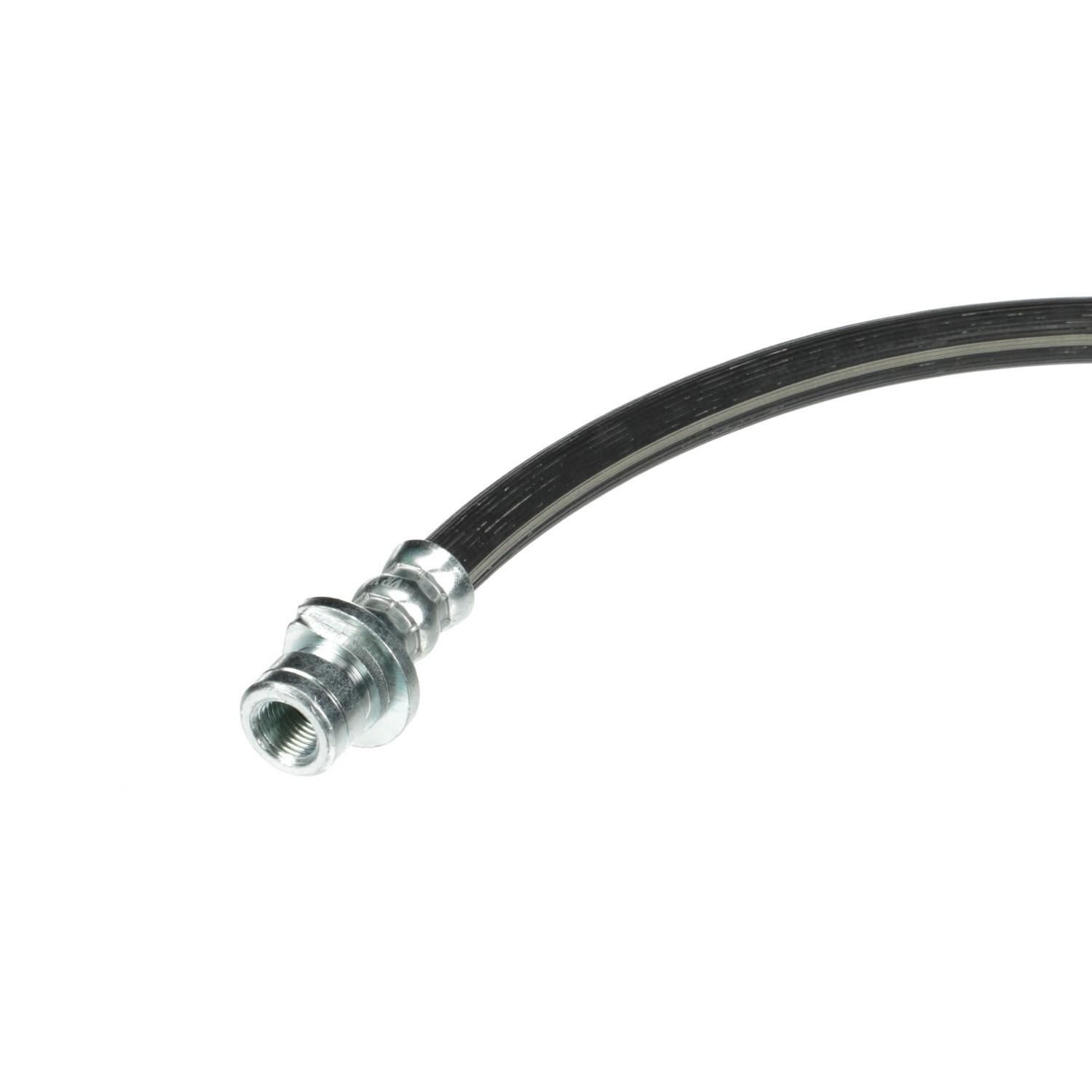 Duralast Brake Hydraulic Hose H2207724