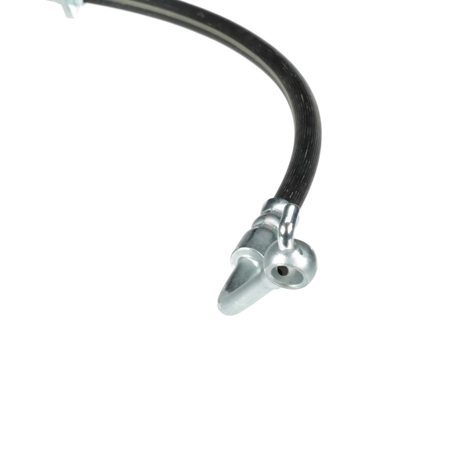 Duralast Brake Hydraulic Hose H2207724
