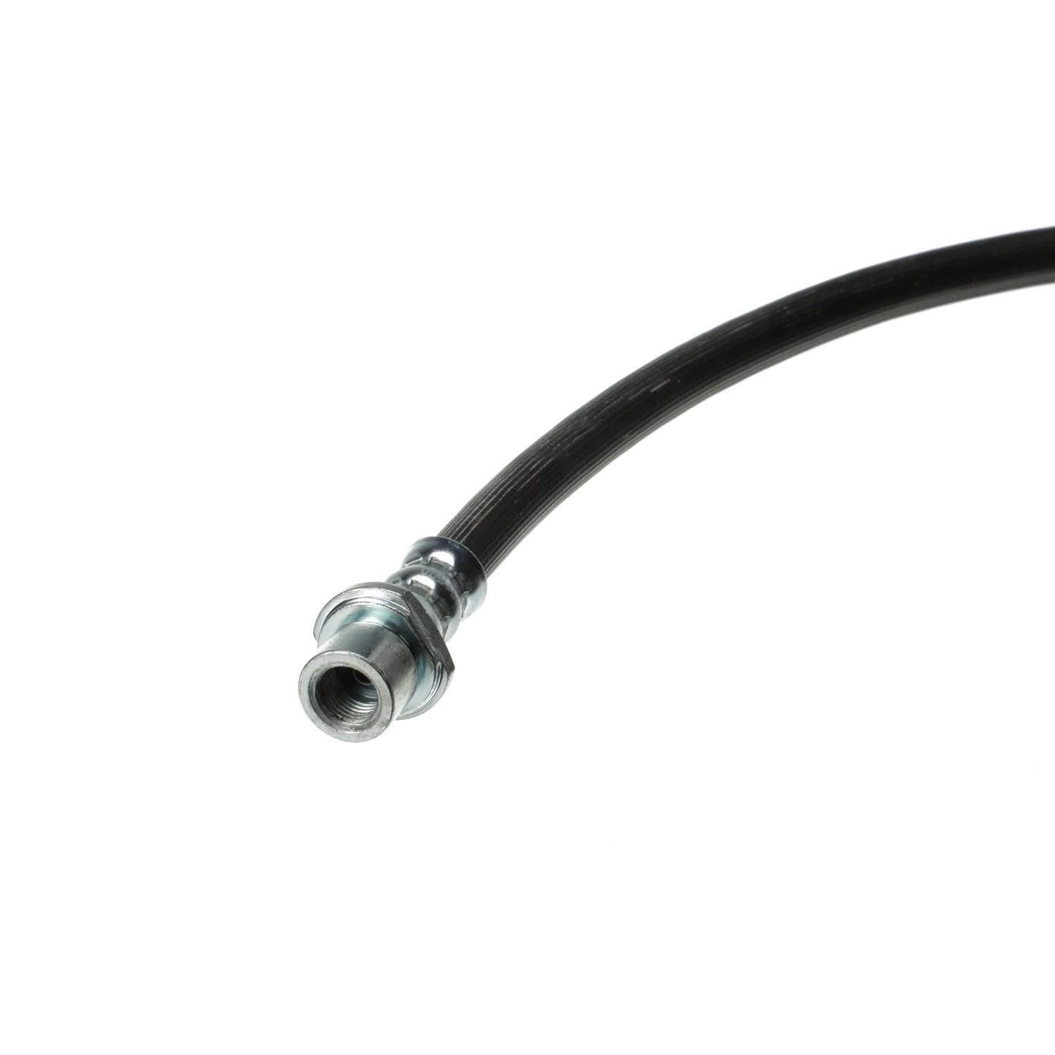 Duralast Brake Hydraulic Hose H2207734