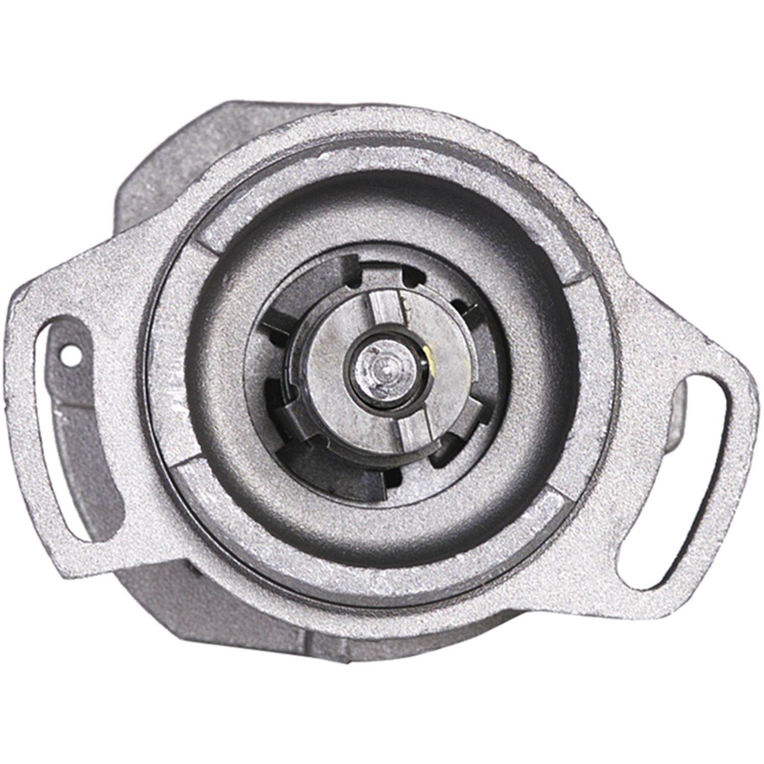 Cardone Remanufactured Distributor 30-1440