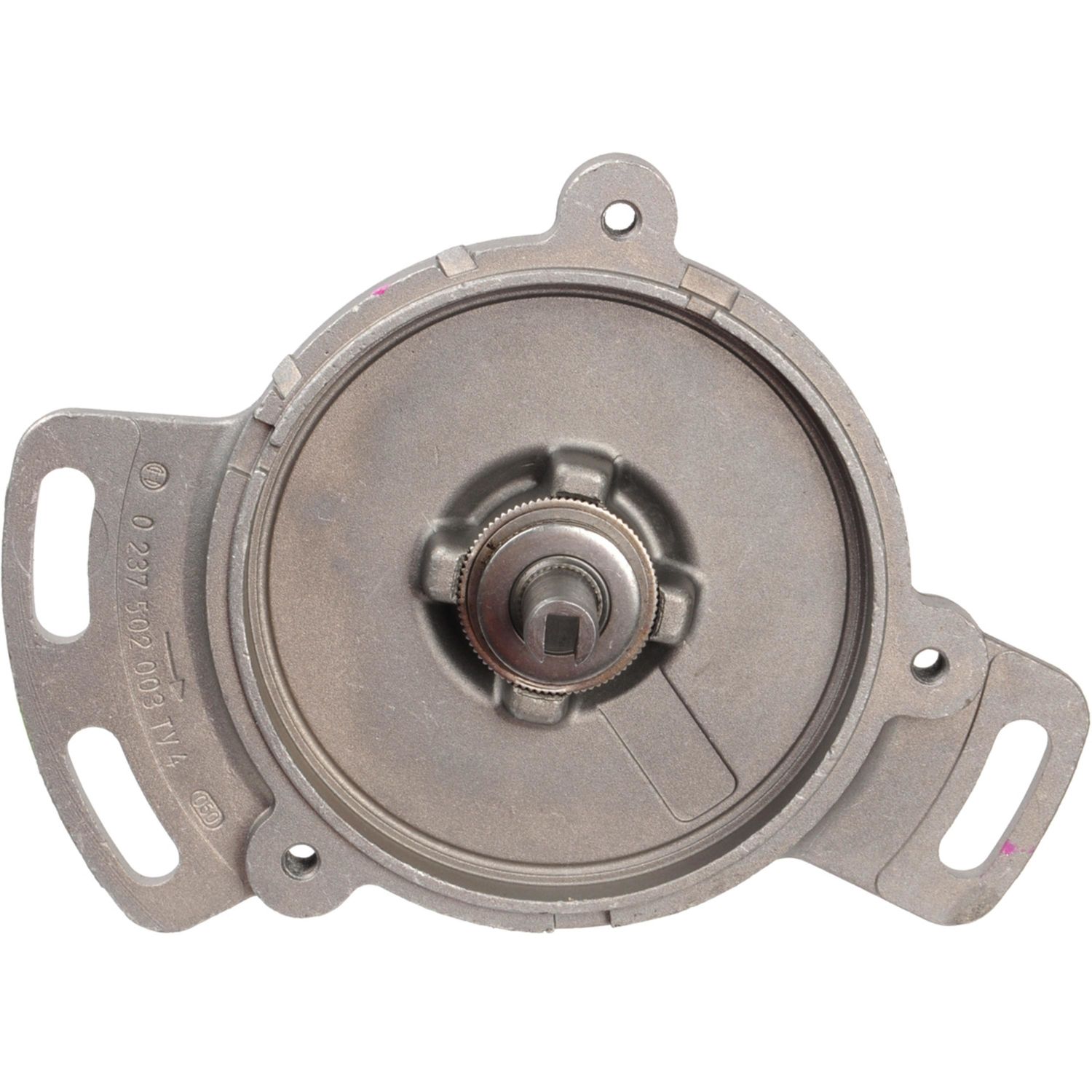 Cardone Remanufactured Distributor 31-99412