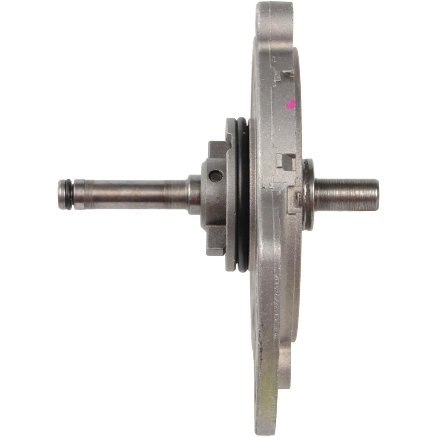 Cardone Remanufactured Distributor 31-99412