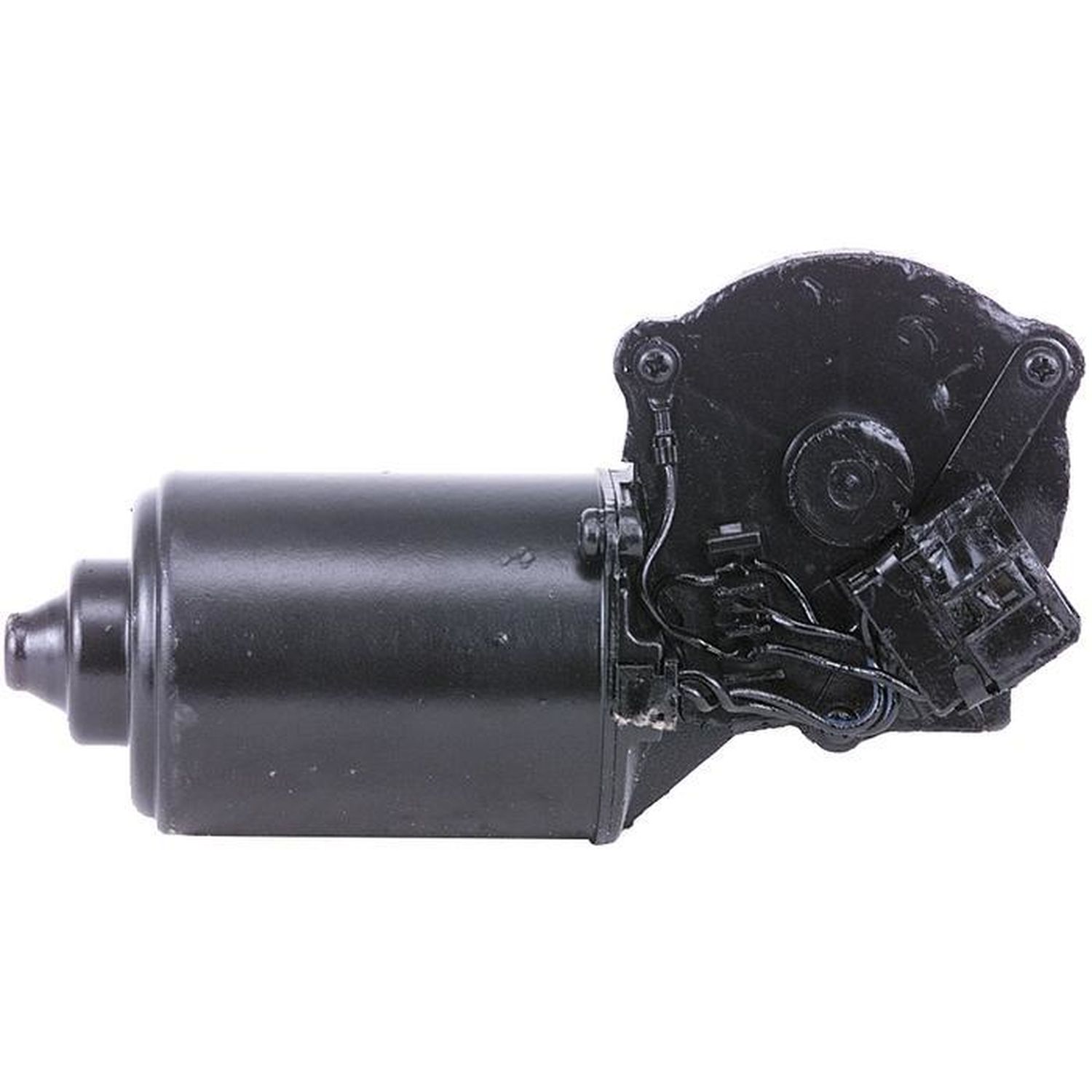 Cardone Remanufactured Wiper Motor 43-1472