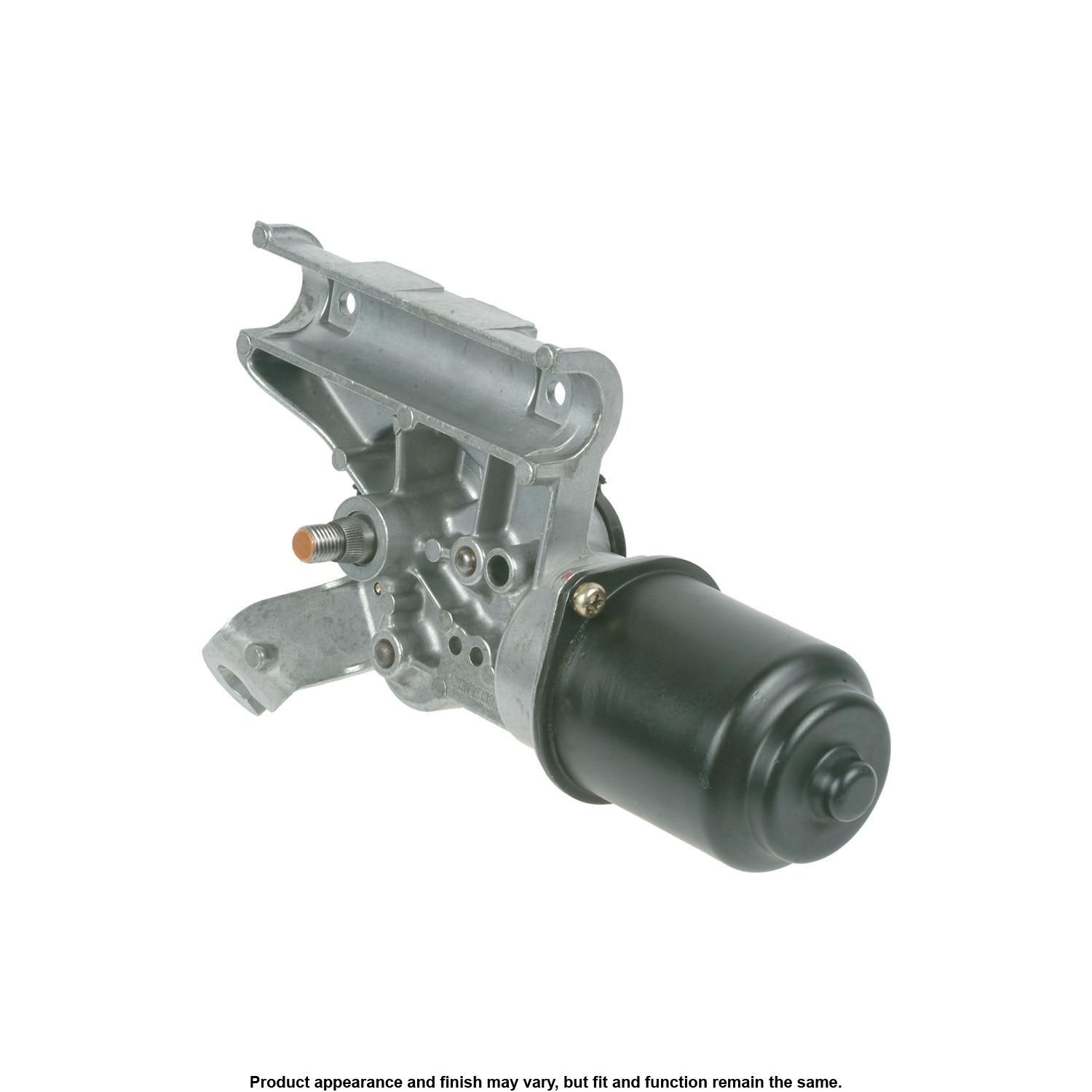 Cardone Remanufactured Wiper Motor 43-4033
