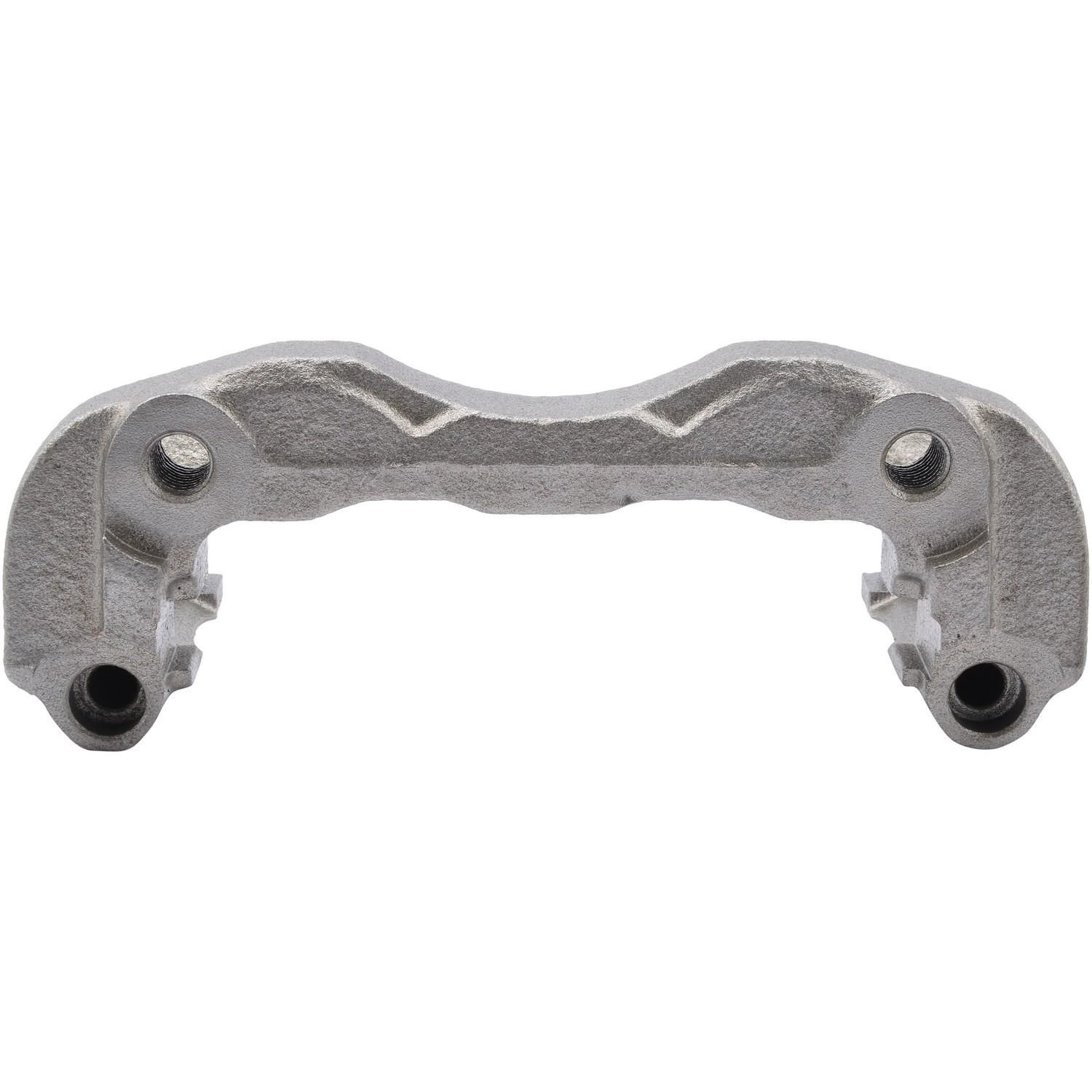 Duralast Disc Brake Caliper Bracket 14-1012