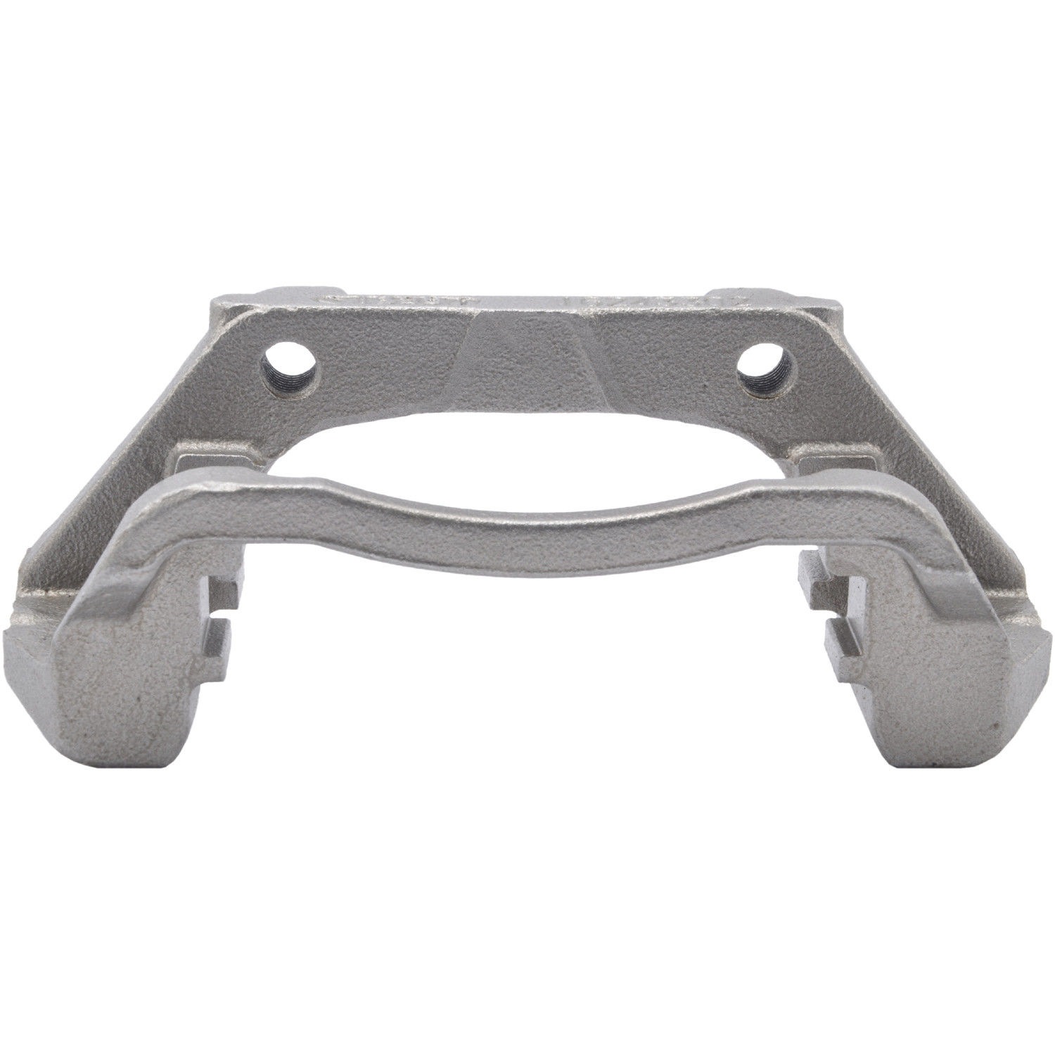 Duralast Remanufactured Brake Caliper Bracket 14-1075