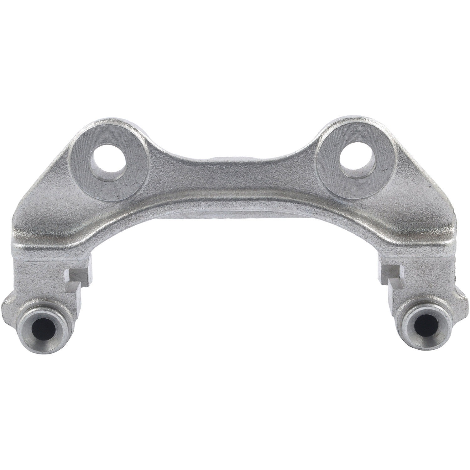 Duralast Disc Brake Caliper Bracket 14-1110