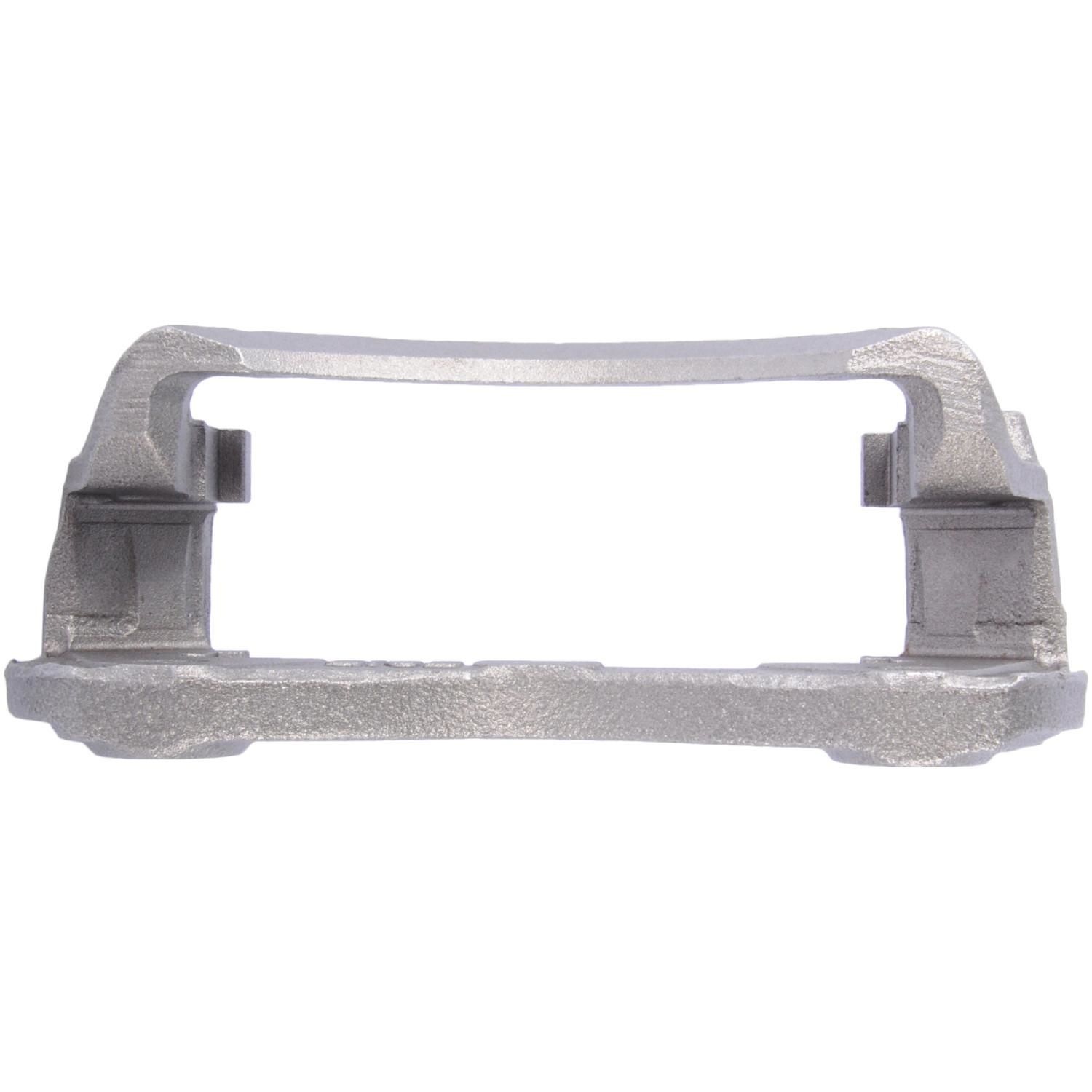 Duralast Disc Brake Caliper Bracket 14-1238