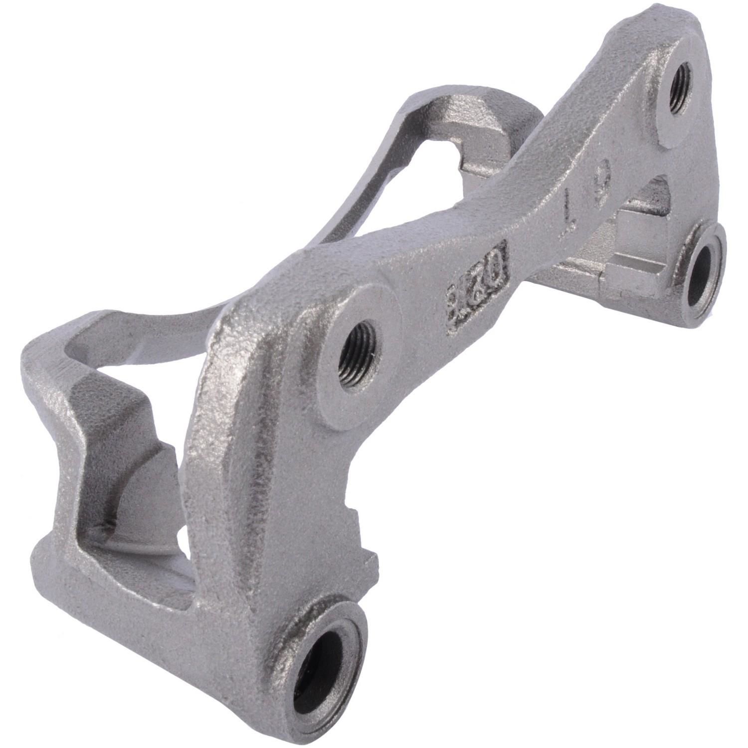 Duralast Disc Brake Caliper Bracket 14-1238