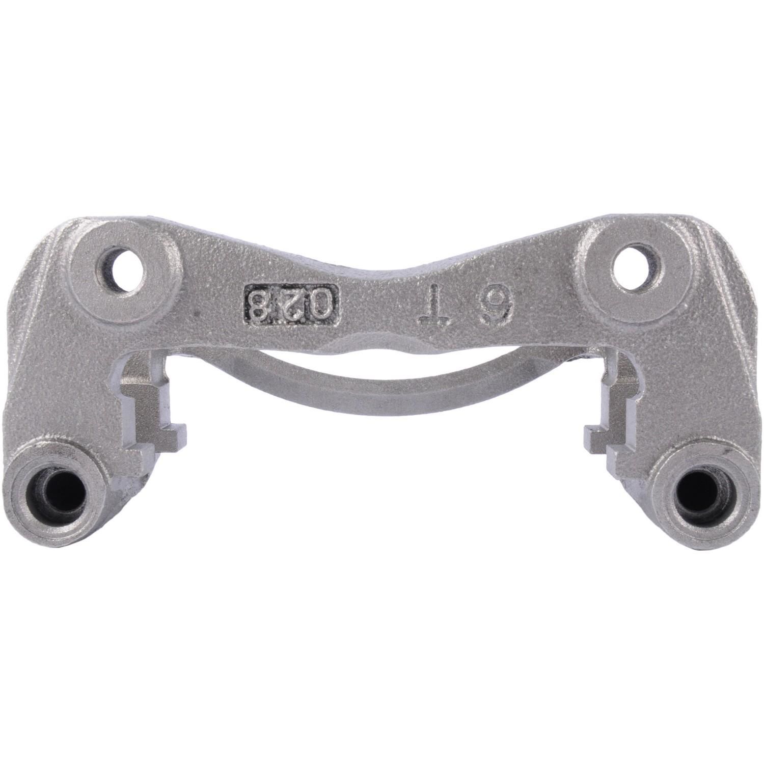 Duralast Disc Brake Caliper Bracket 14-1238