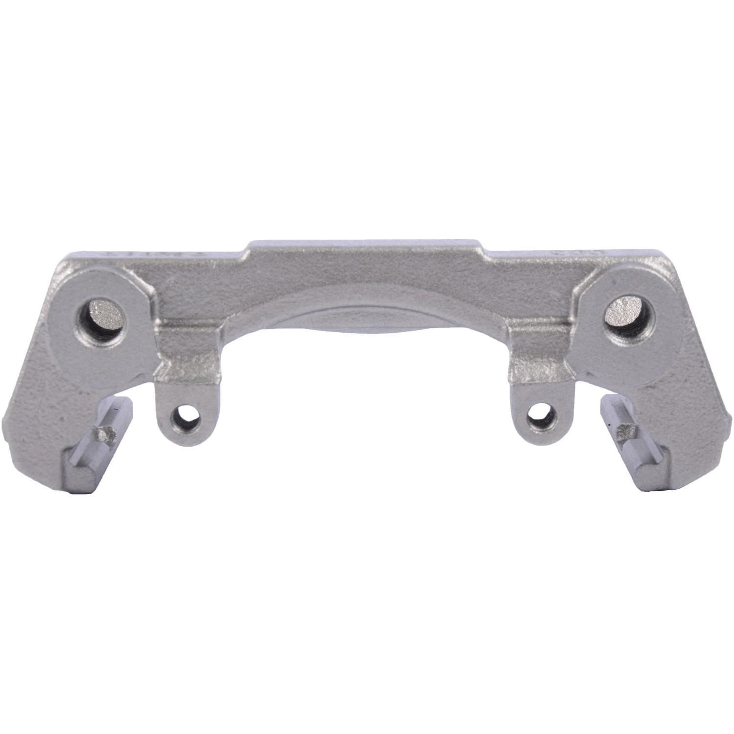 Duralast Disc Brake Caliper Bracket 14-1251