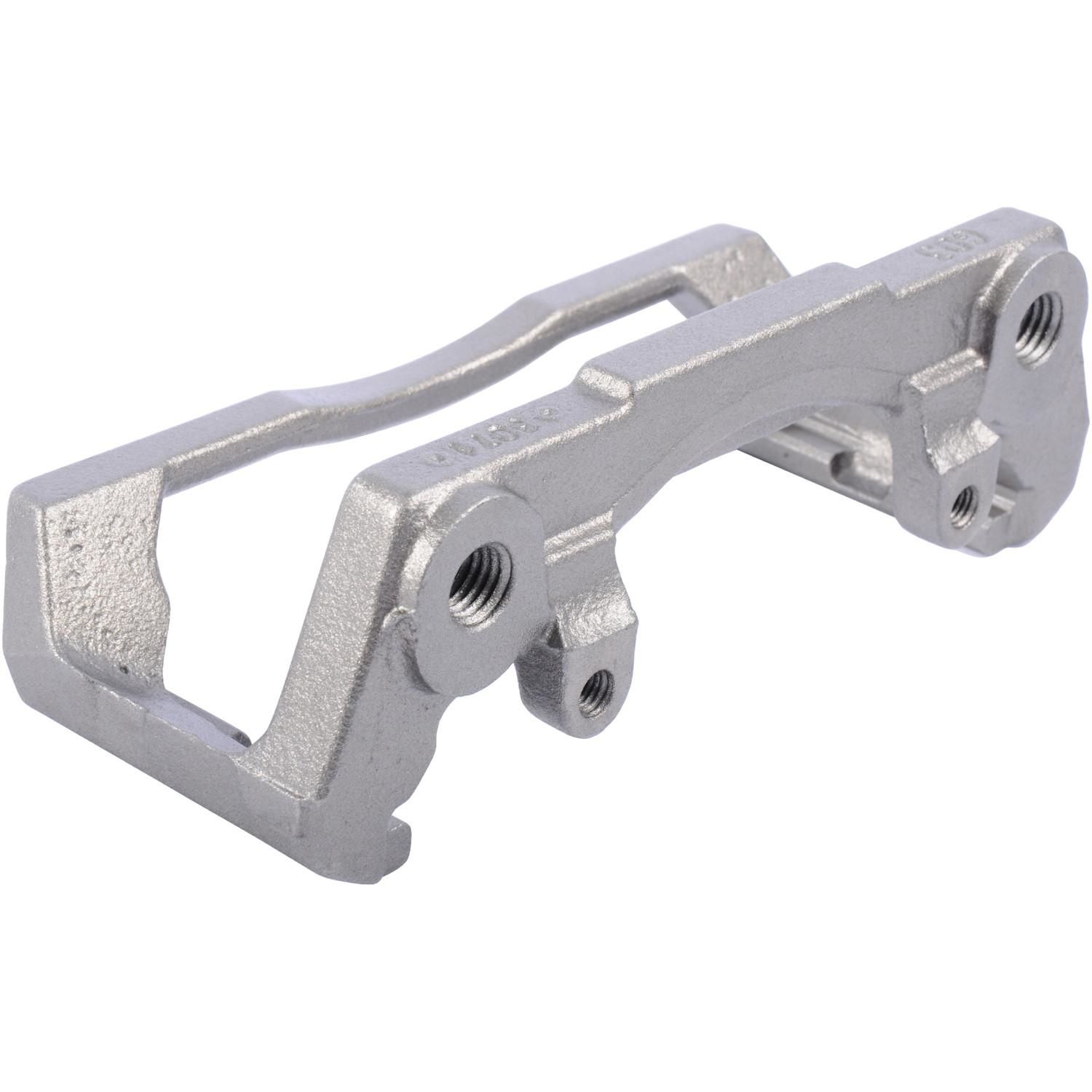 Duralast Disc Brake Caliper Bracket 14-1251