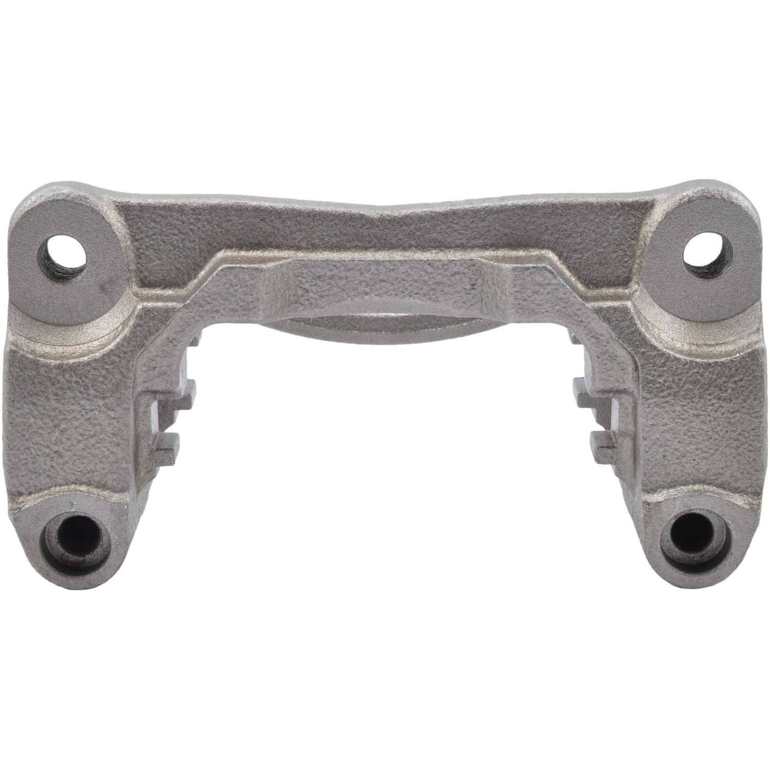 Duralast Disc Brake Caliper Bracket 14-1312