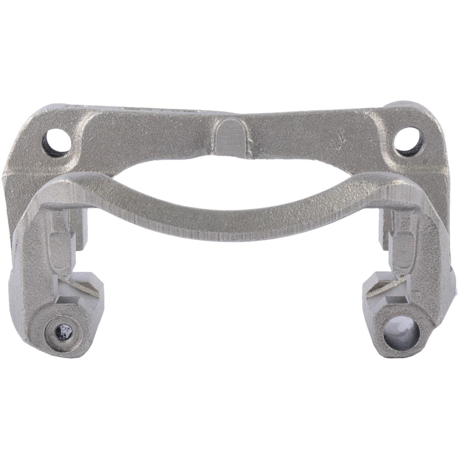 Duralast Disc Brake Caliper Bracket 14-1352