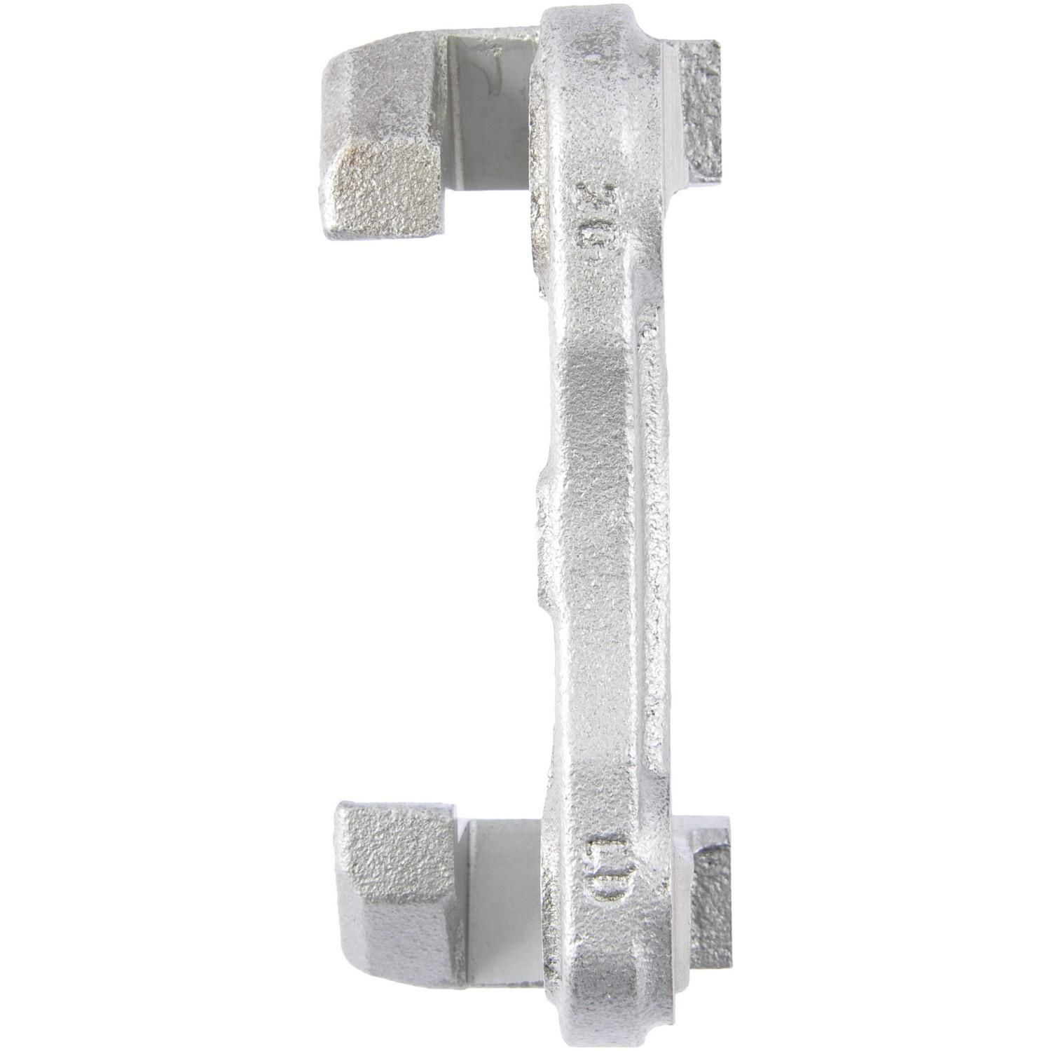 Duralast Brake Caliper Bracket 14-1436