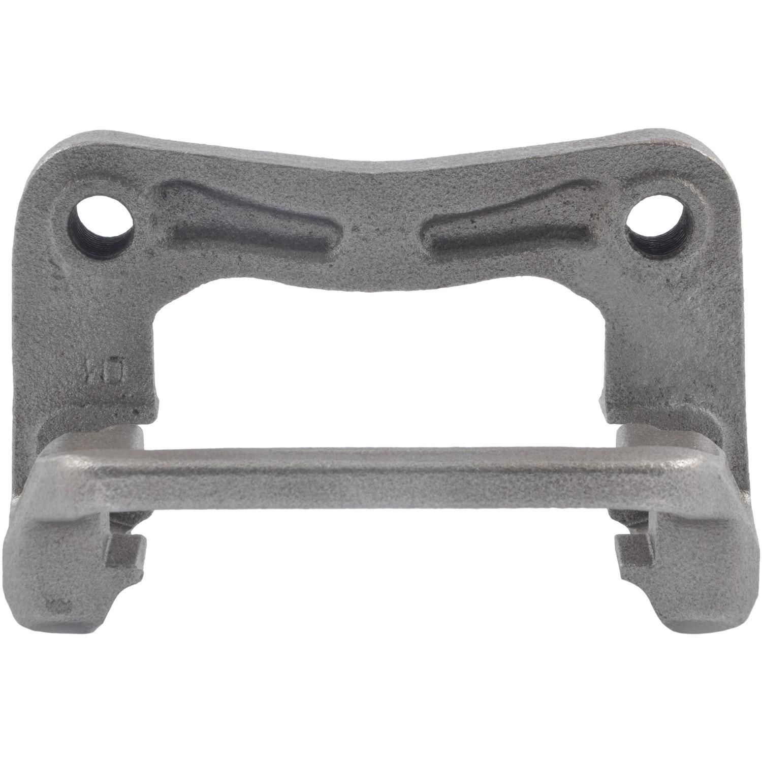 Duralast Brake Caliper Bracket 14-1445