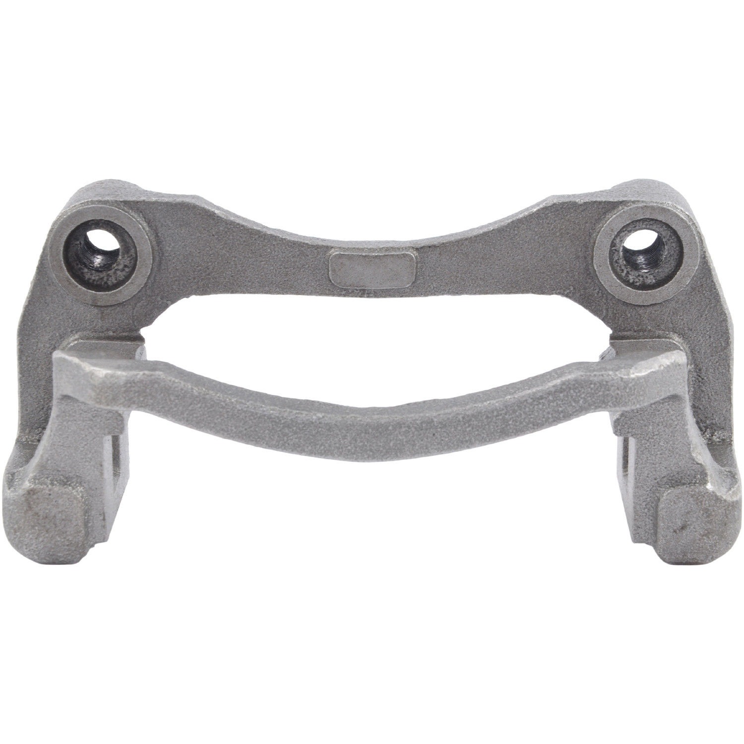 Duralast Remanufactured Brake Caliper Bracket 14-1546