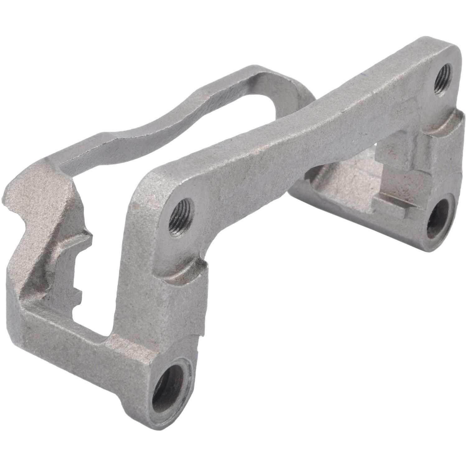 Duralast Brake Caliper Bracket 14-1627