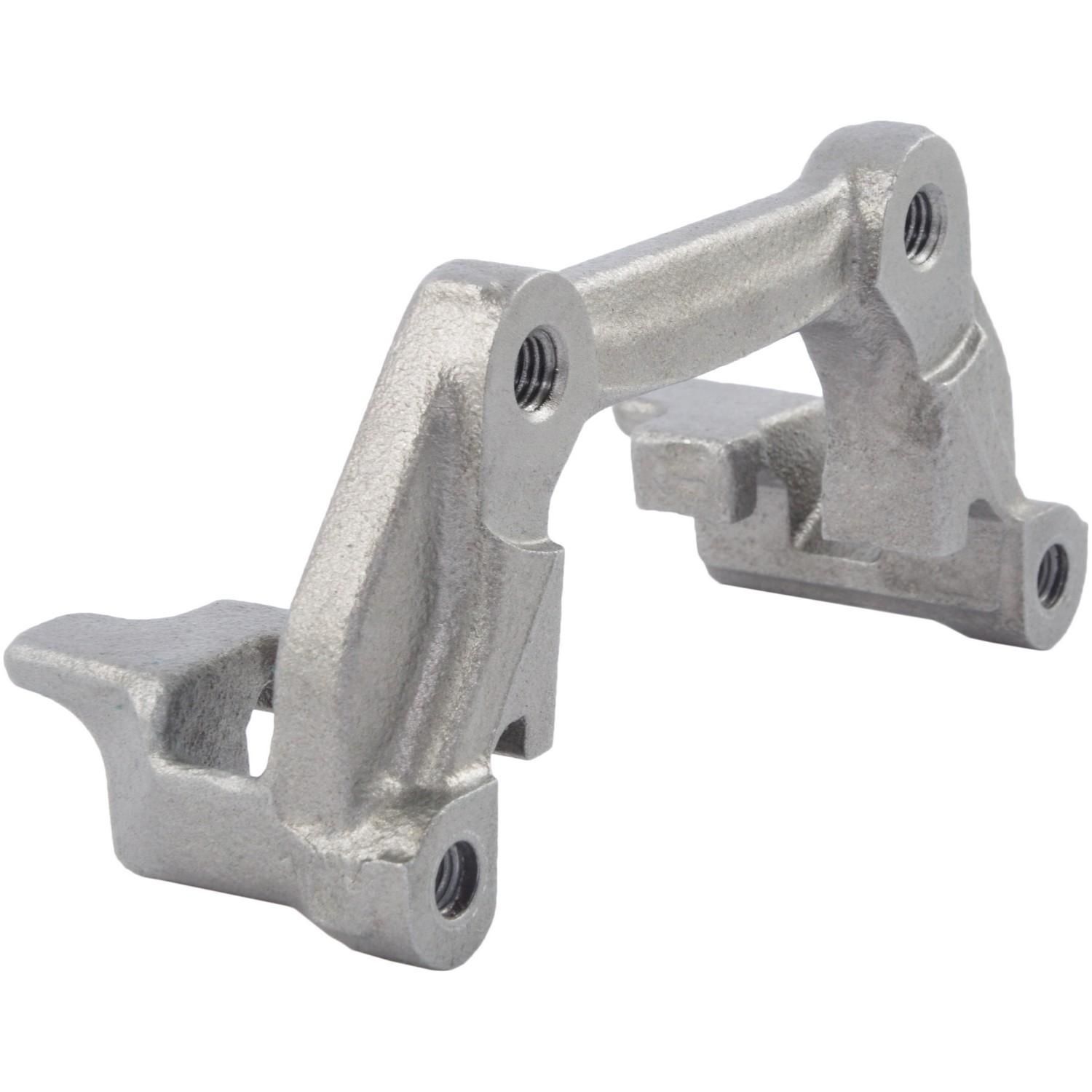 Duralast Brake Caliper Bracket 14-1685