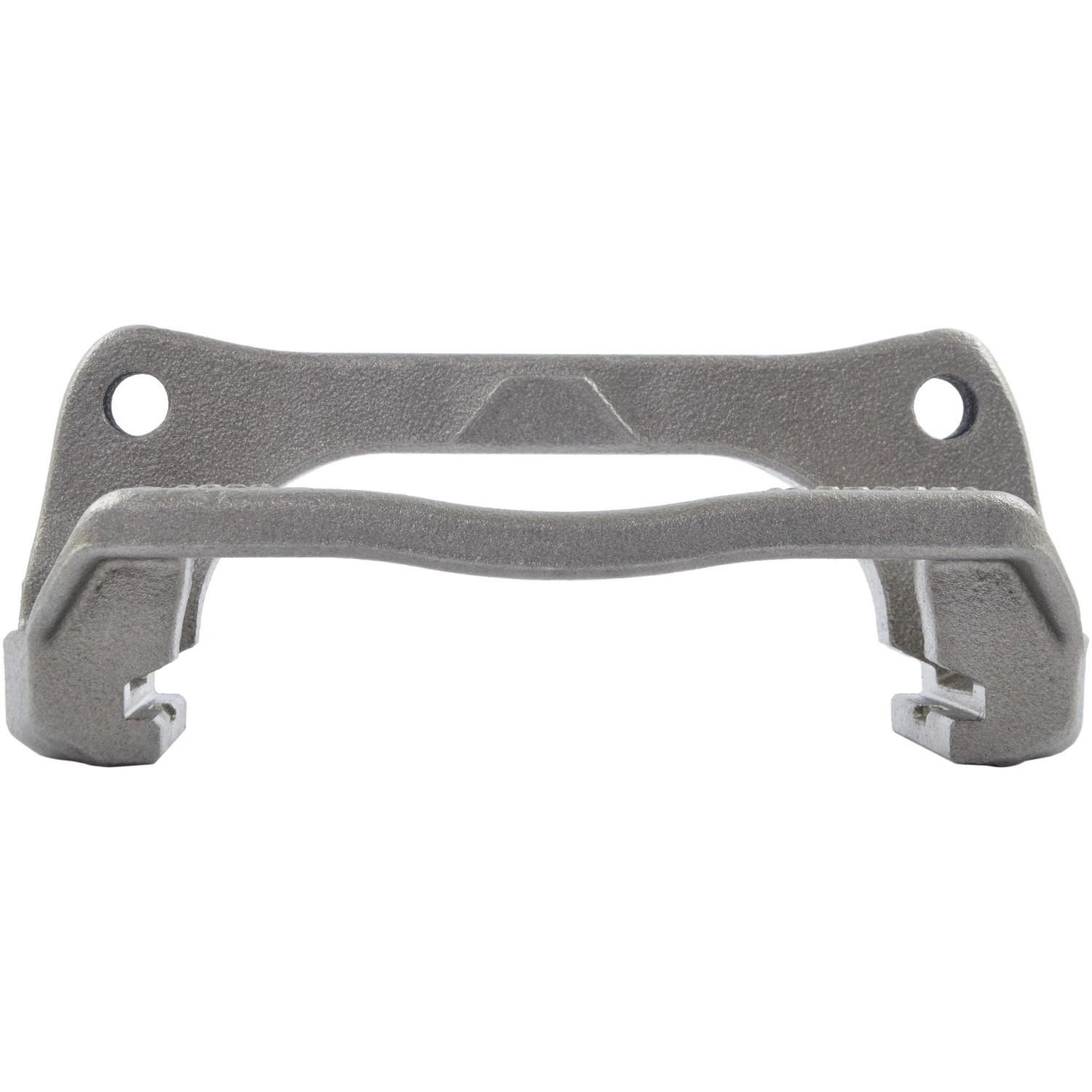Duralast Remanufactured Brake Caliper Bracket 14-1800
