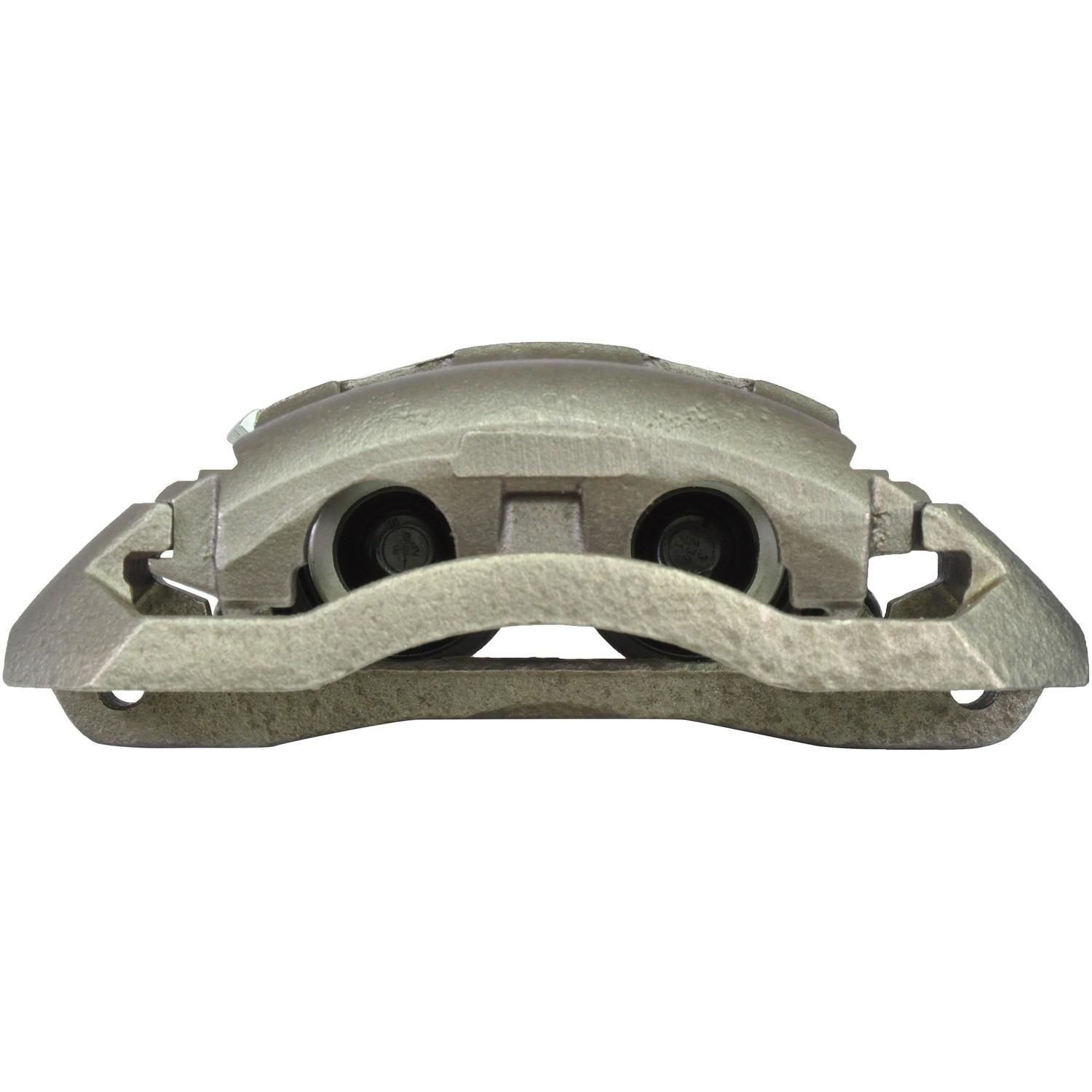 Duralast Disc Brake Caliper 18-B4615