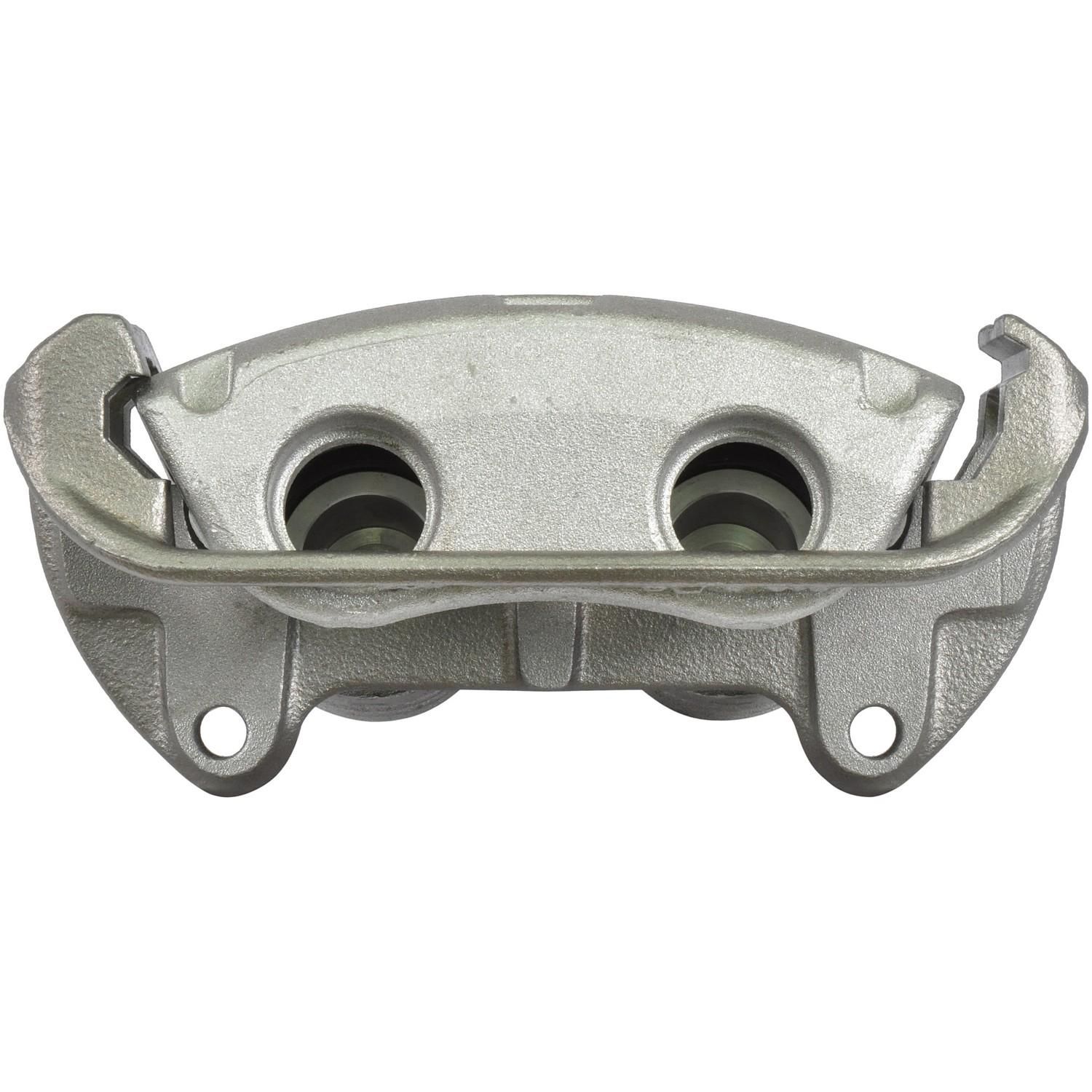 Duralast Disc Brake Caliper 18-B4655