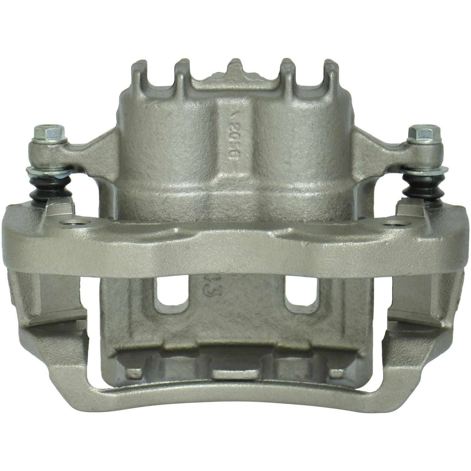 Duralast Disc Brake Caliper 18-B4690