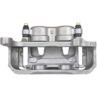 Duralast Front Passenger Side Brake Caliper 18-B4744