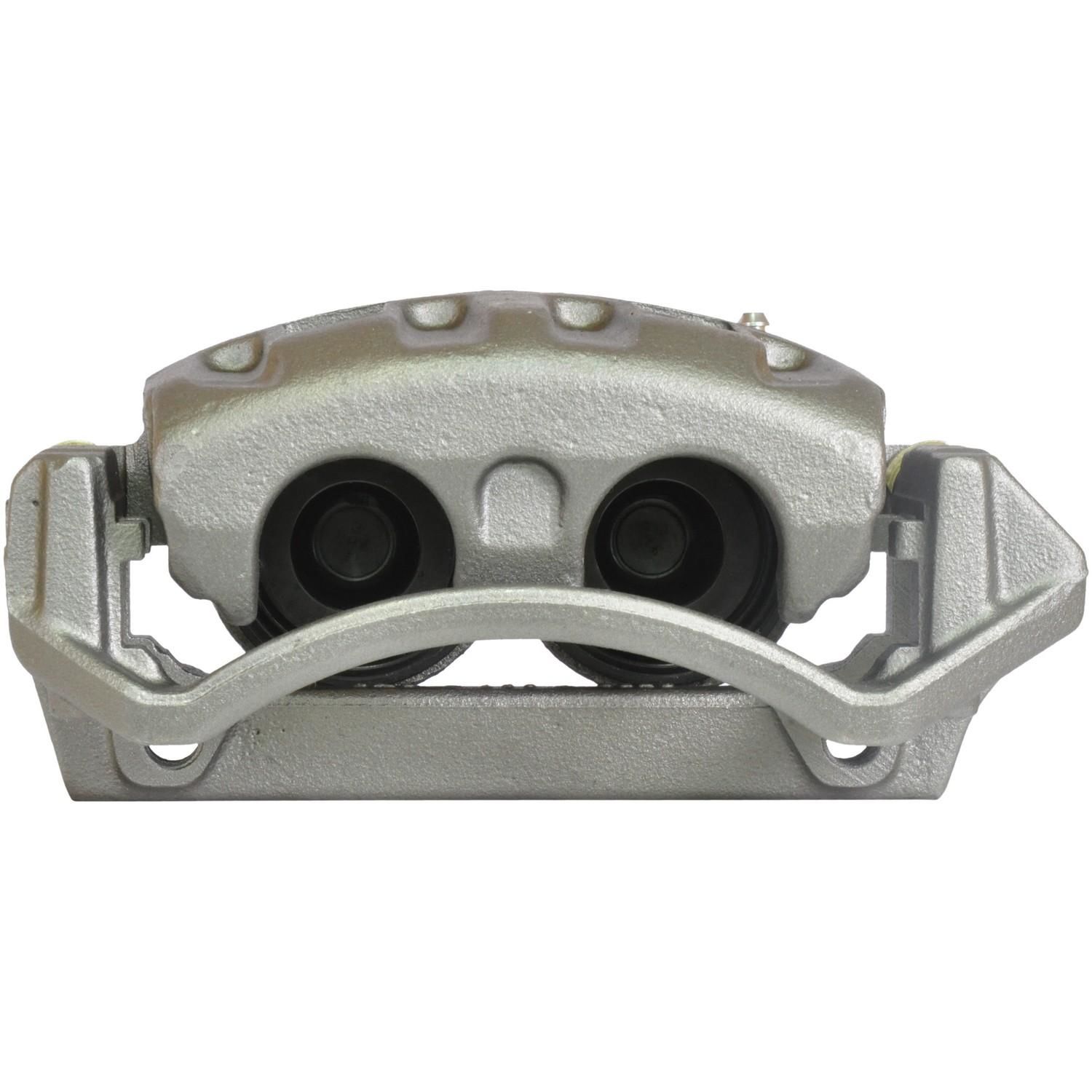 Duralast Disc Brake Caliper 18-B4750