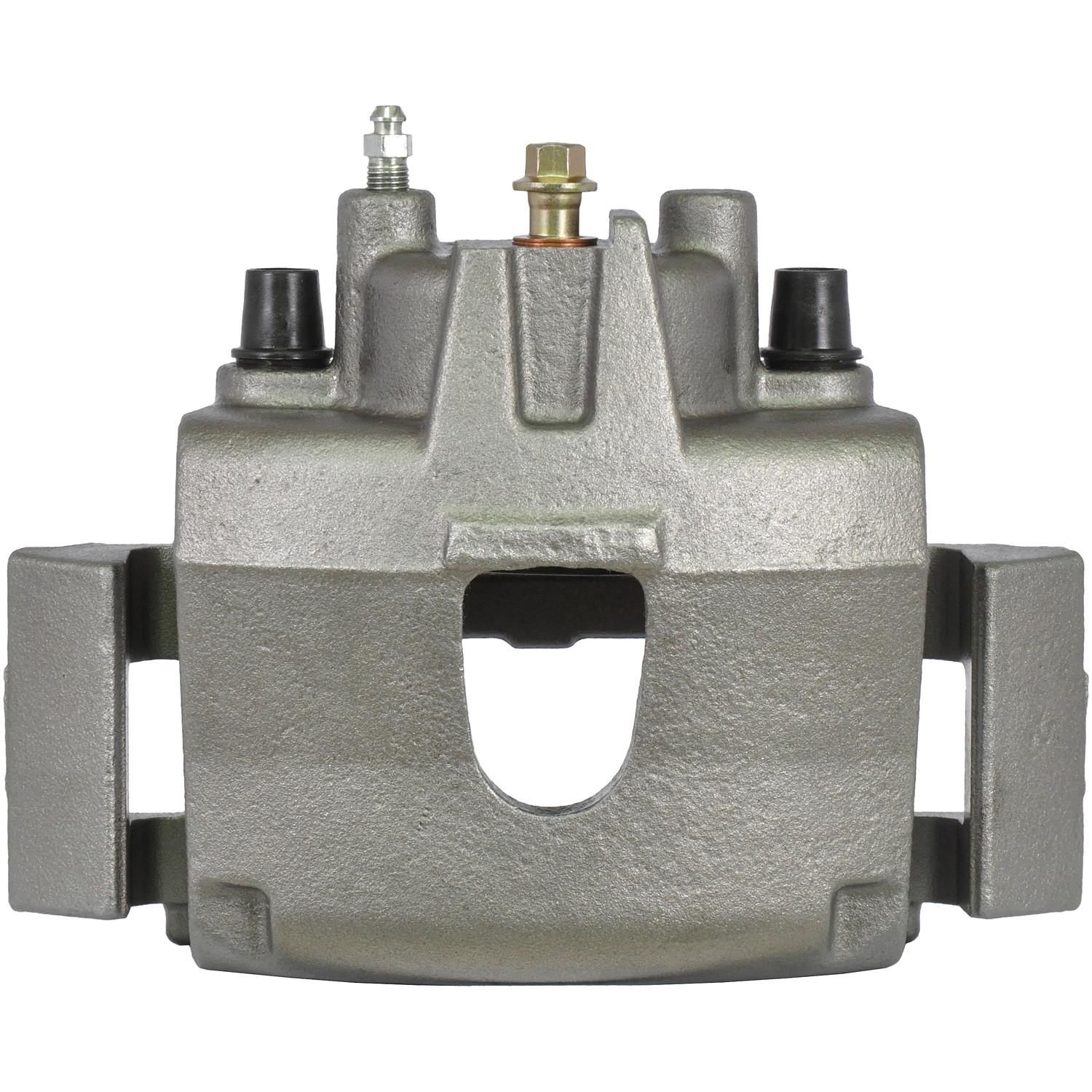 Duralast Disc Brake Caliper 18-B4777