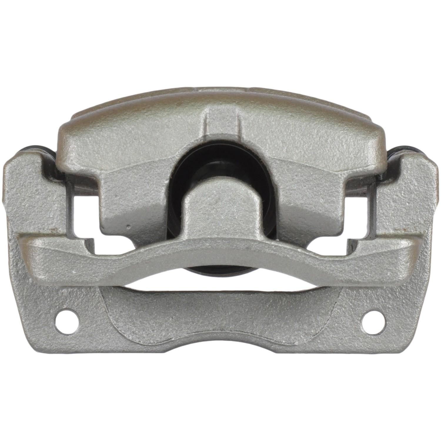 Duralast Disc Brake Caliper 18-B4781