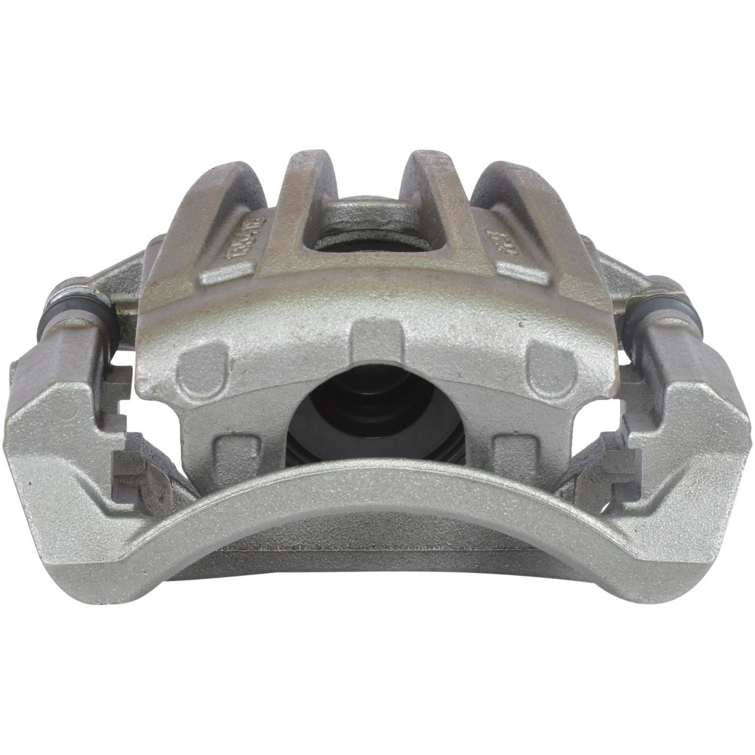 Duralast Disc Brake Caliper 18-B4845