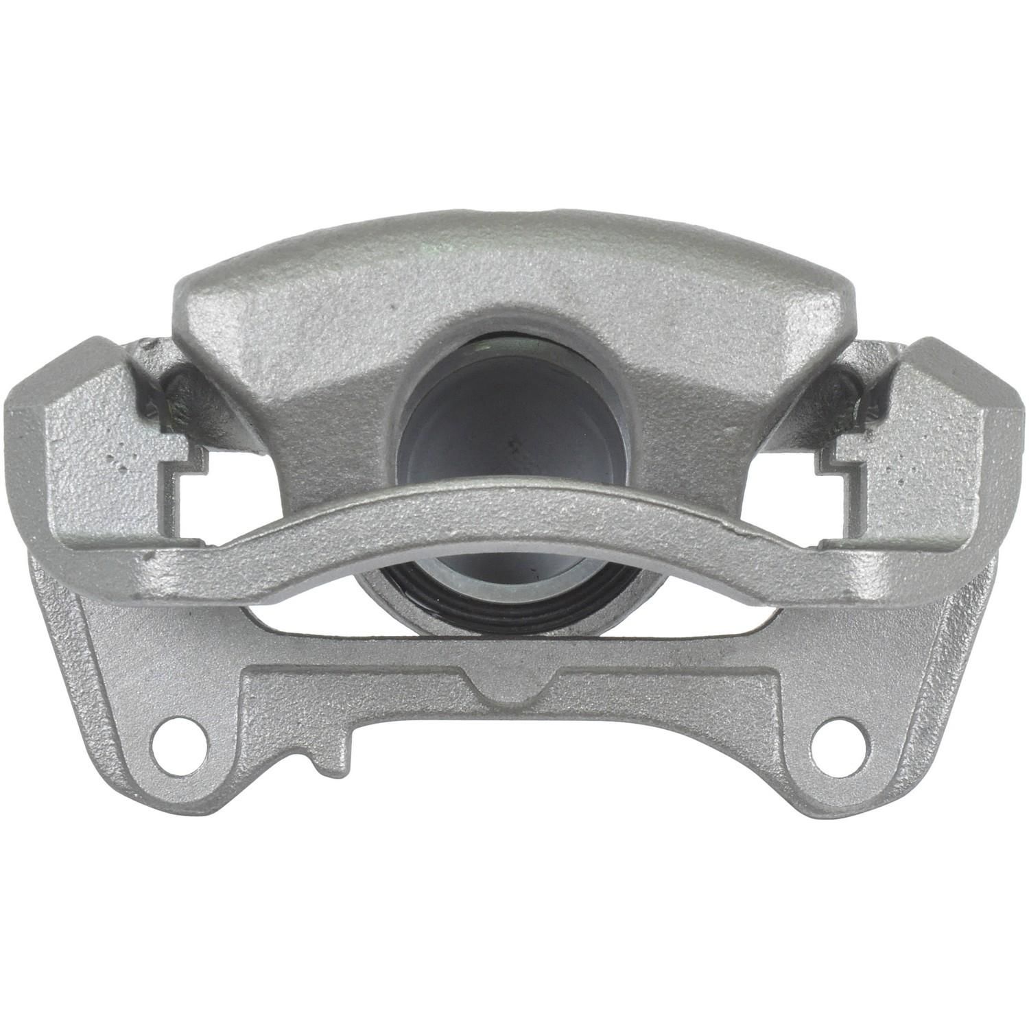 Duralast Disc Brake Caliper 18-B4880A