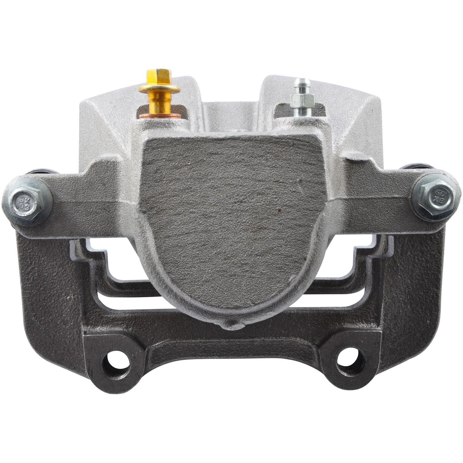 Duralast Disc Brake Caliper 18-B4969A
