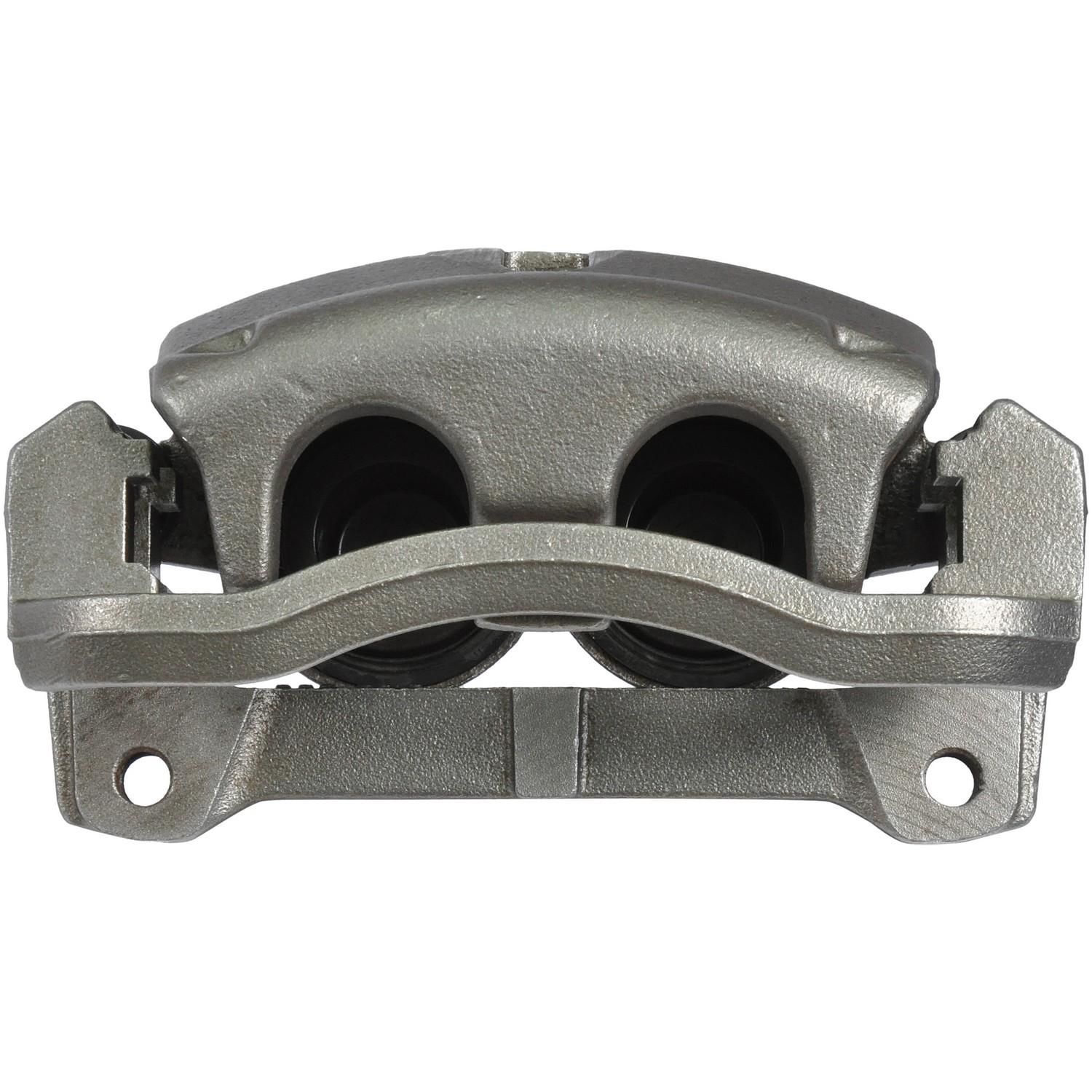 Duralast Front Driver Side Brake Caliper 18-B4975A