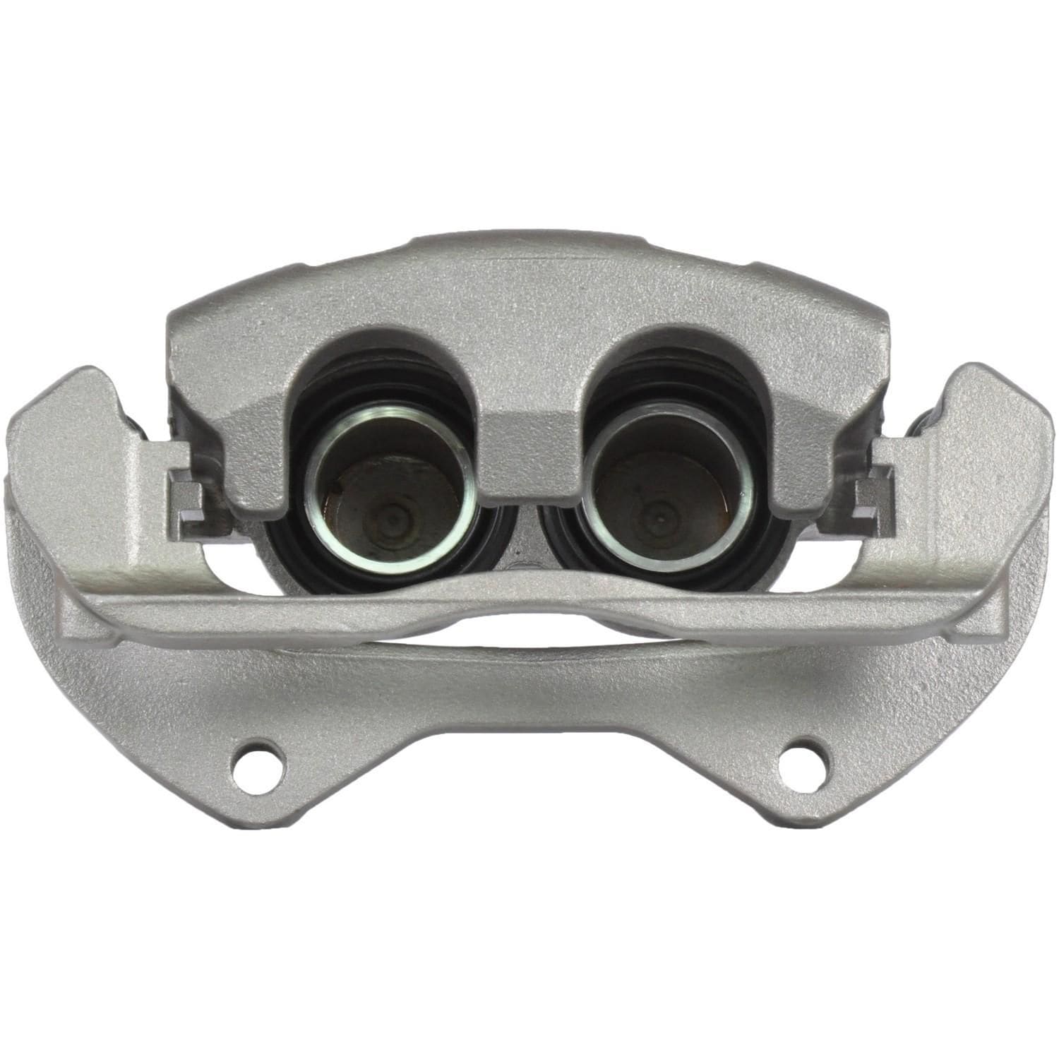 Duralast Front Driver Side Brake Caliper 18-B5024