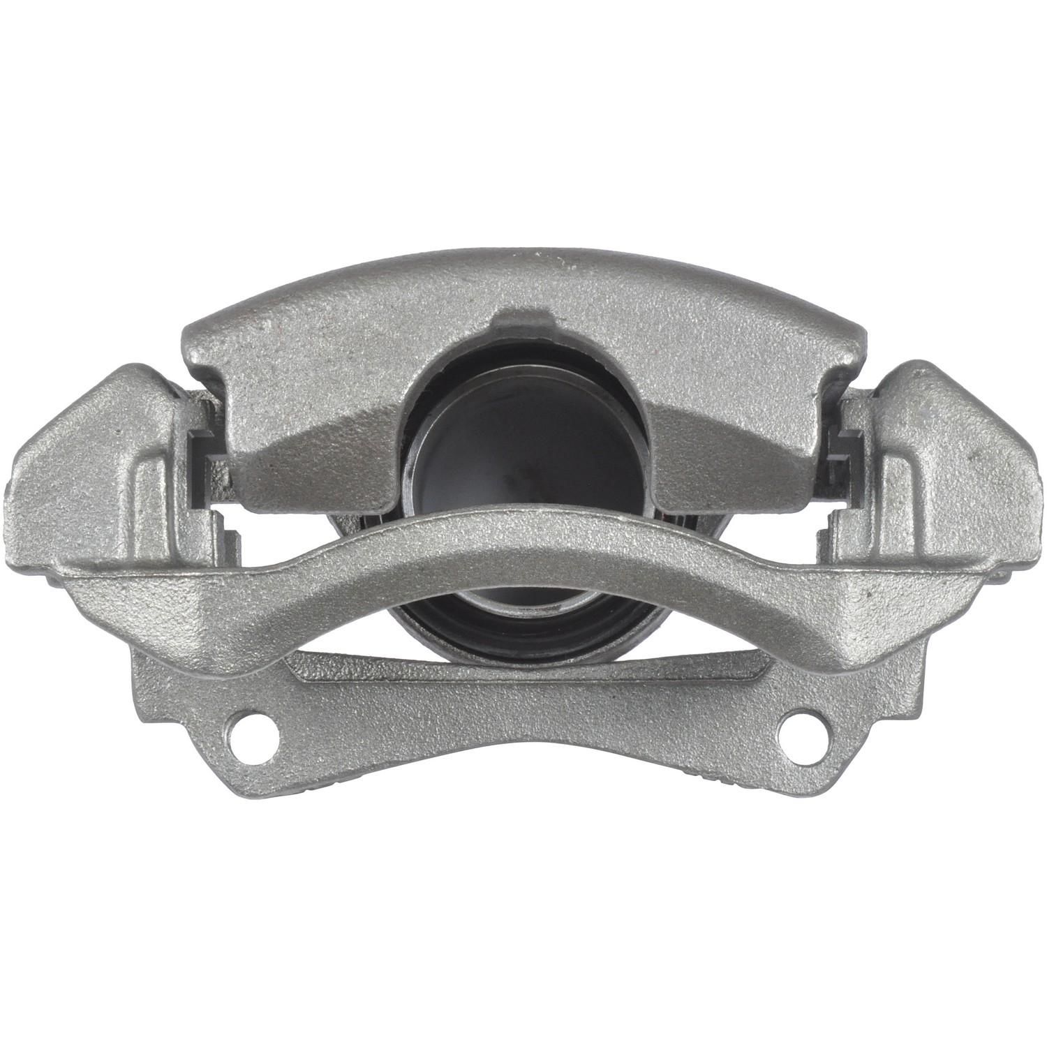 Duralast Front Driver Side Brake Caliper 18-B5034