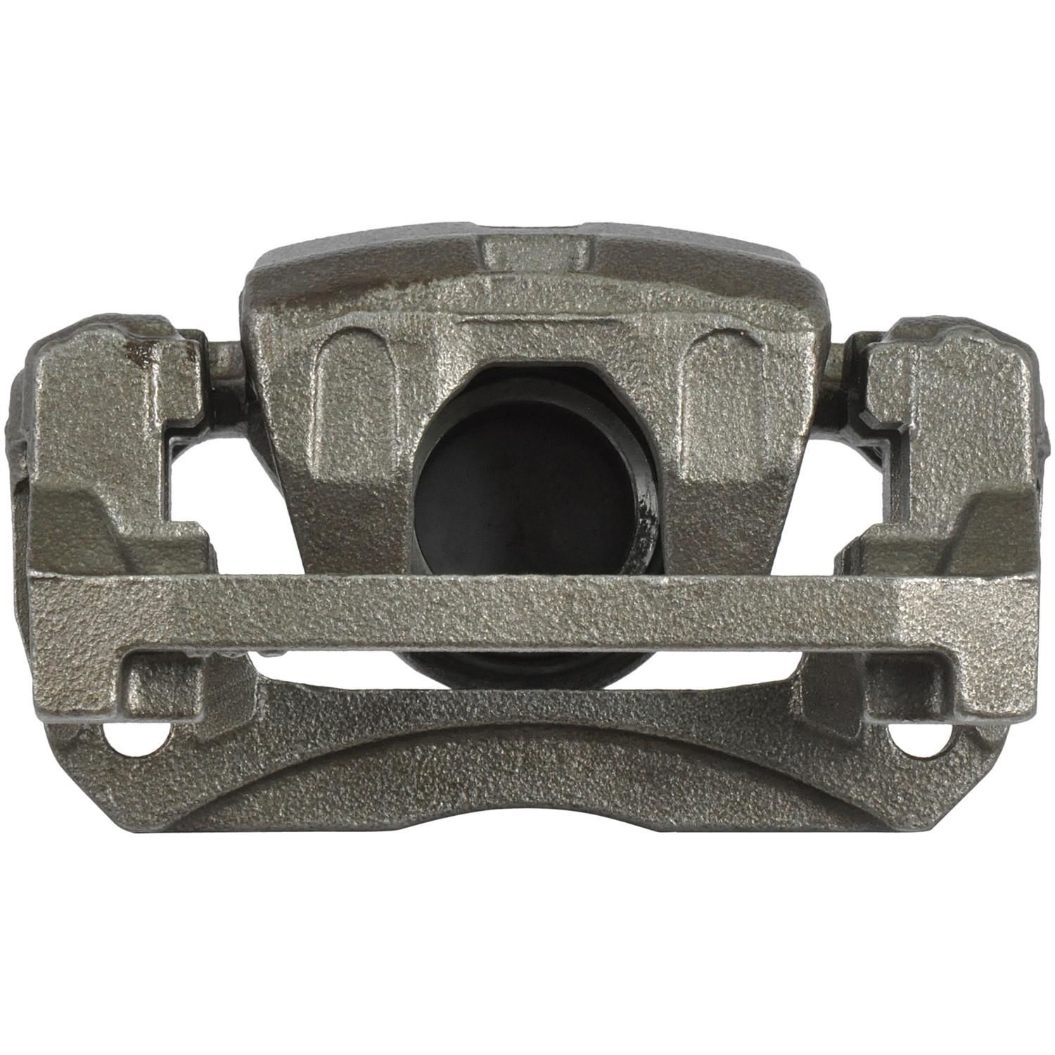 Duralast Disc Brake Caliper 18-B5043A