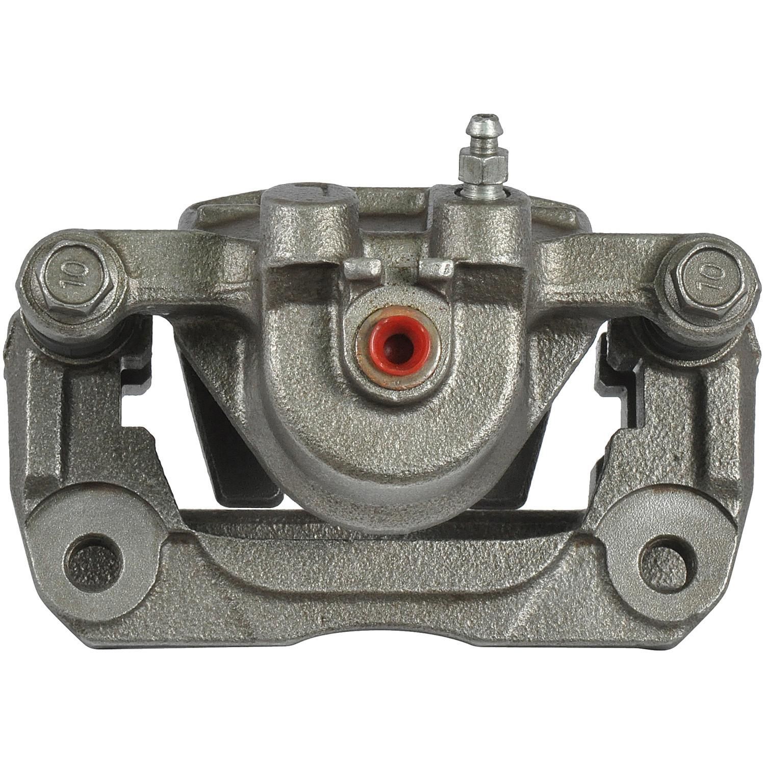 Duralast Disc Brake Caliper 18-B5043A