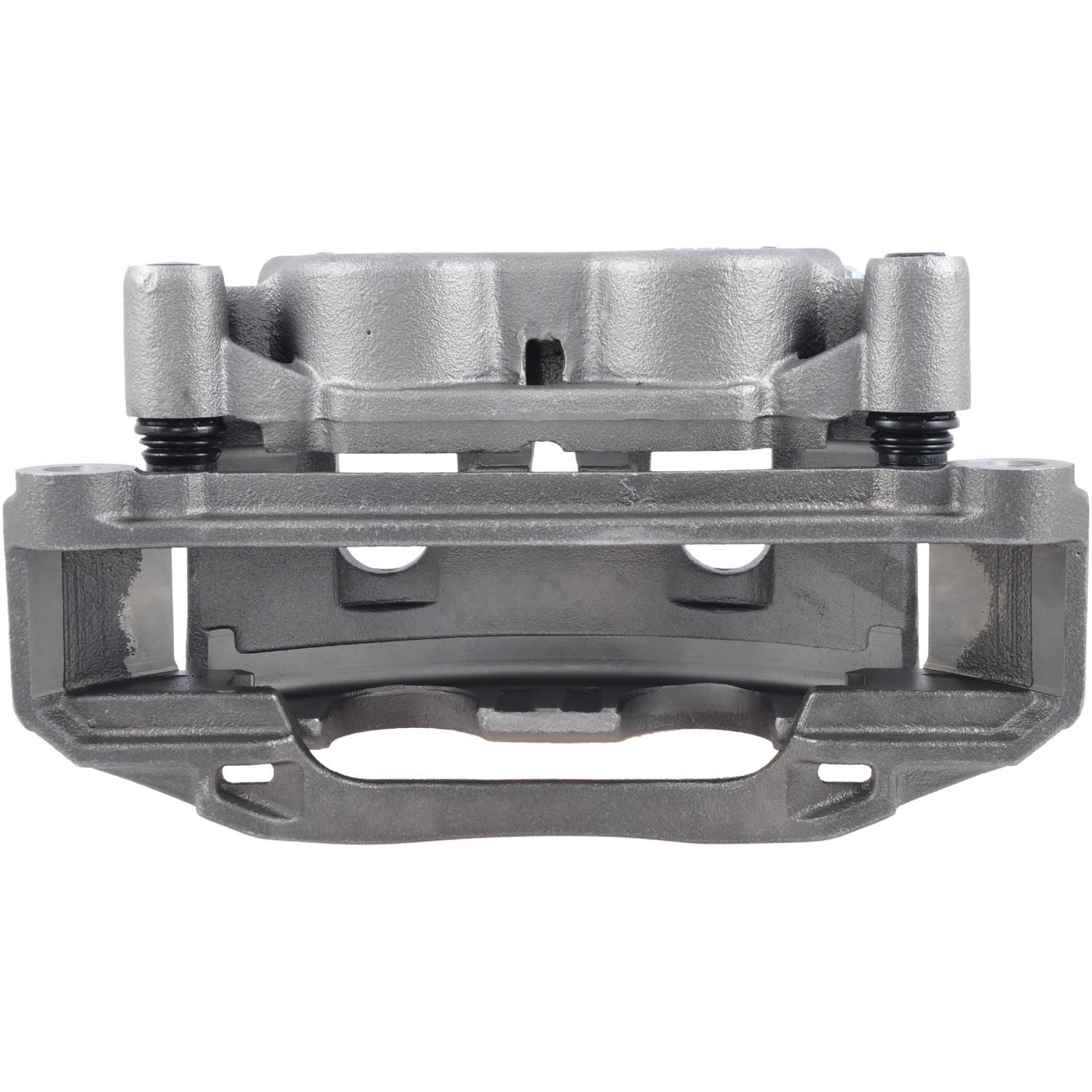 Duralast Disc Brake Caliper 18-B5303