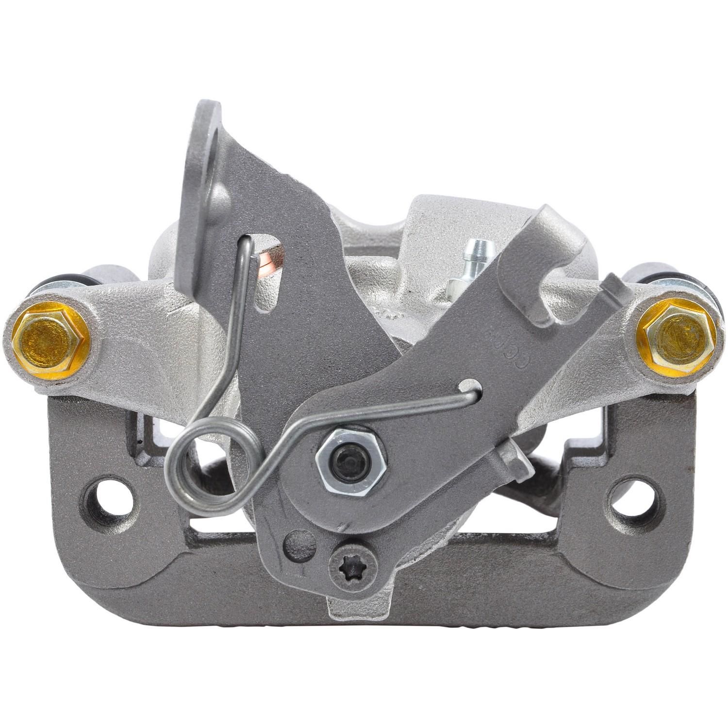 Duralast Disc Brake Caliper 18-B5324