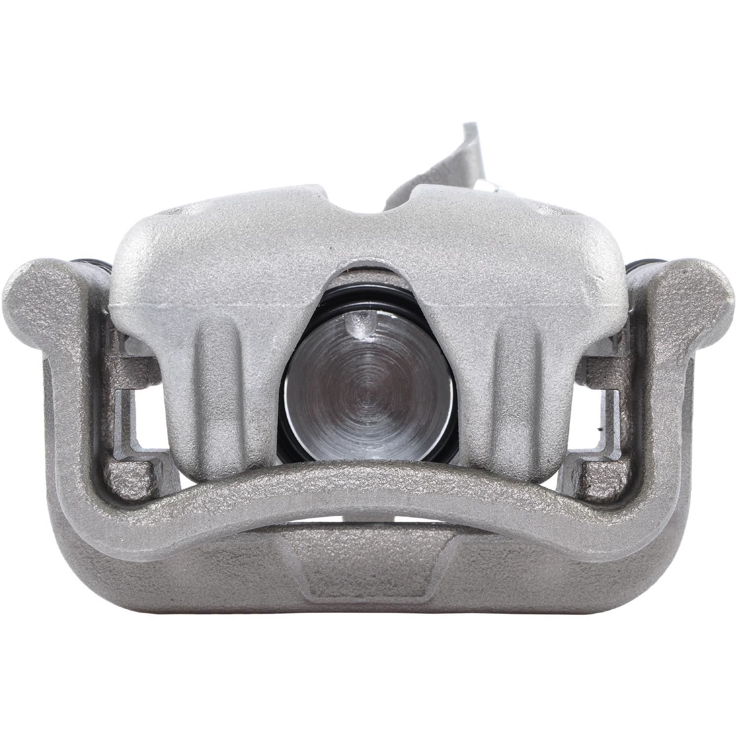 Duralast Disc Brake Caliper 18-B5324