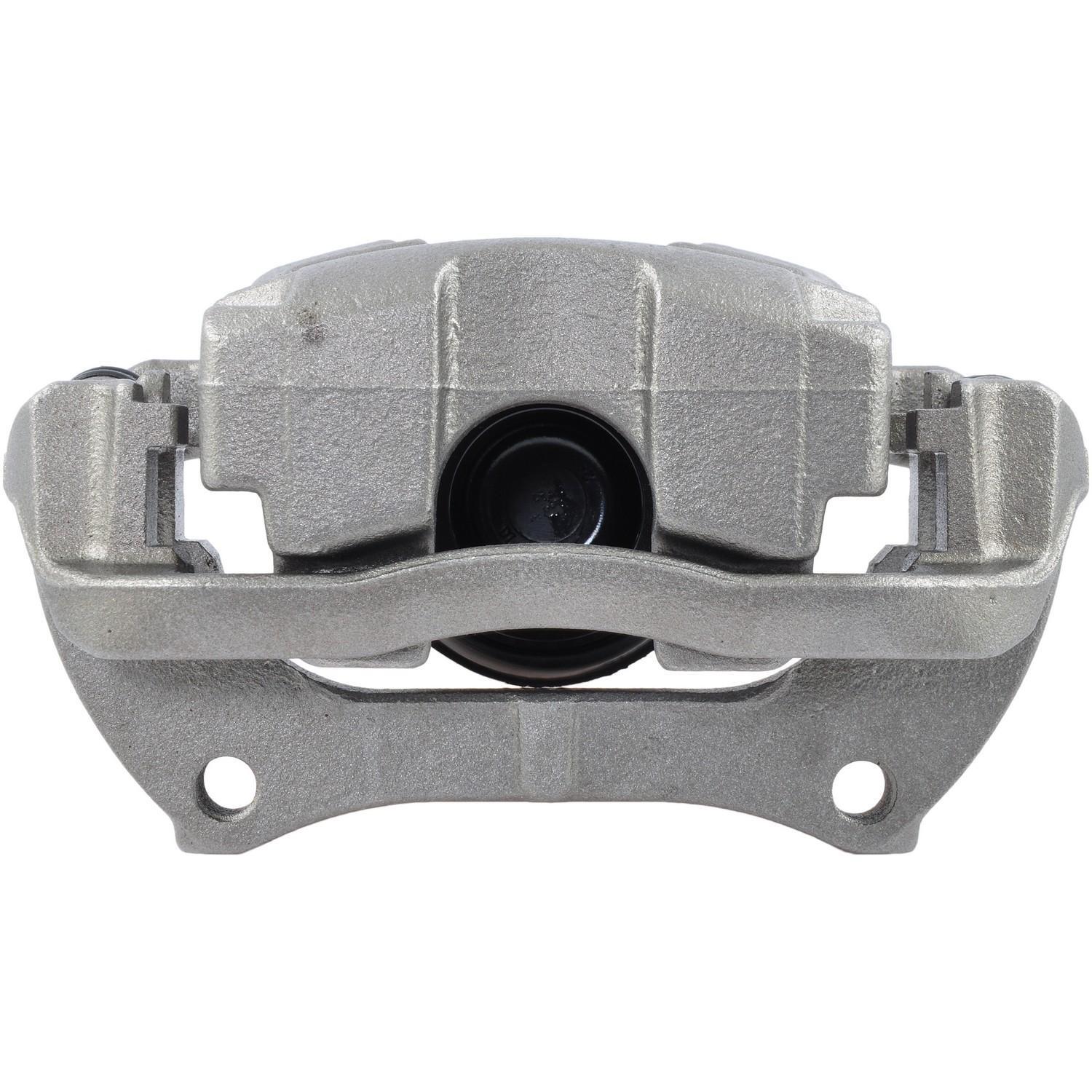 Duralast Disc Brake Caliper 18-B5328