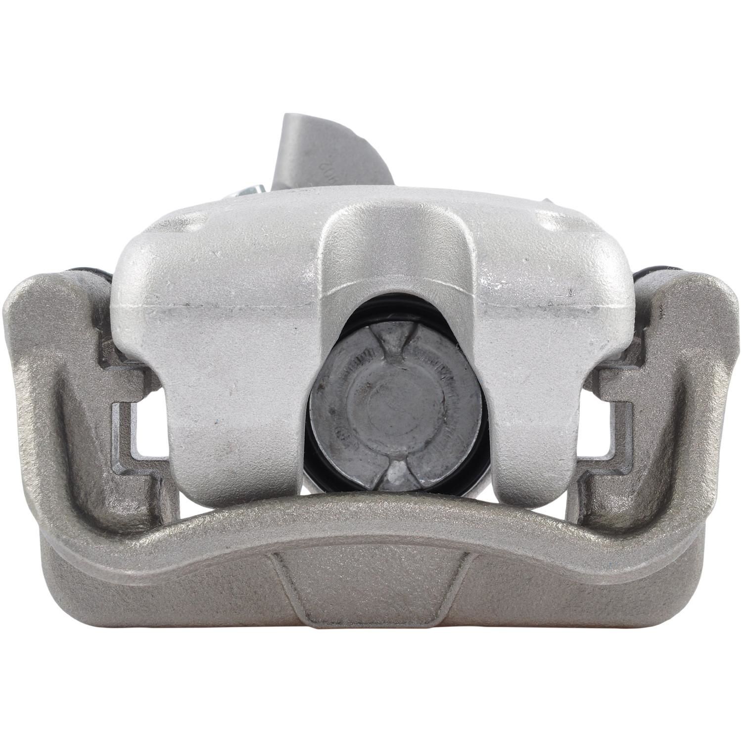 Duralast Rear Passenger Side Brake Caliper 18-B5400A