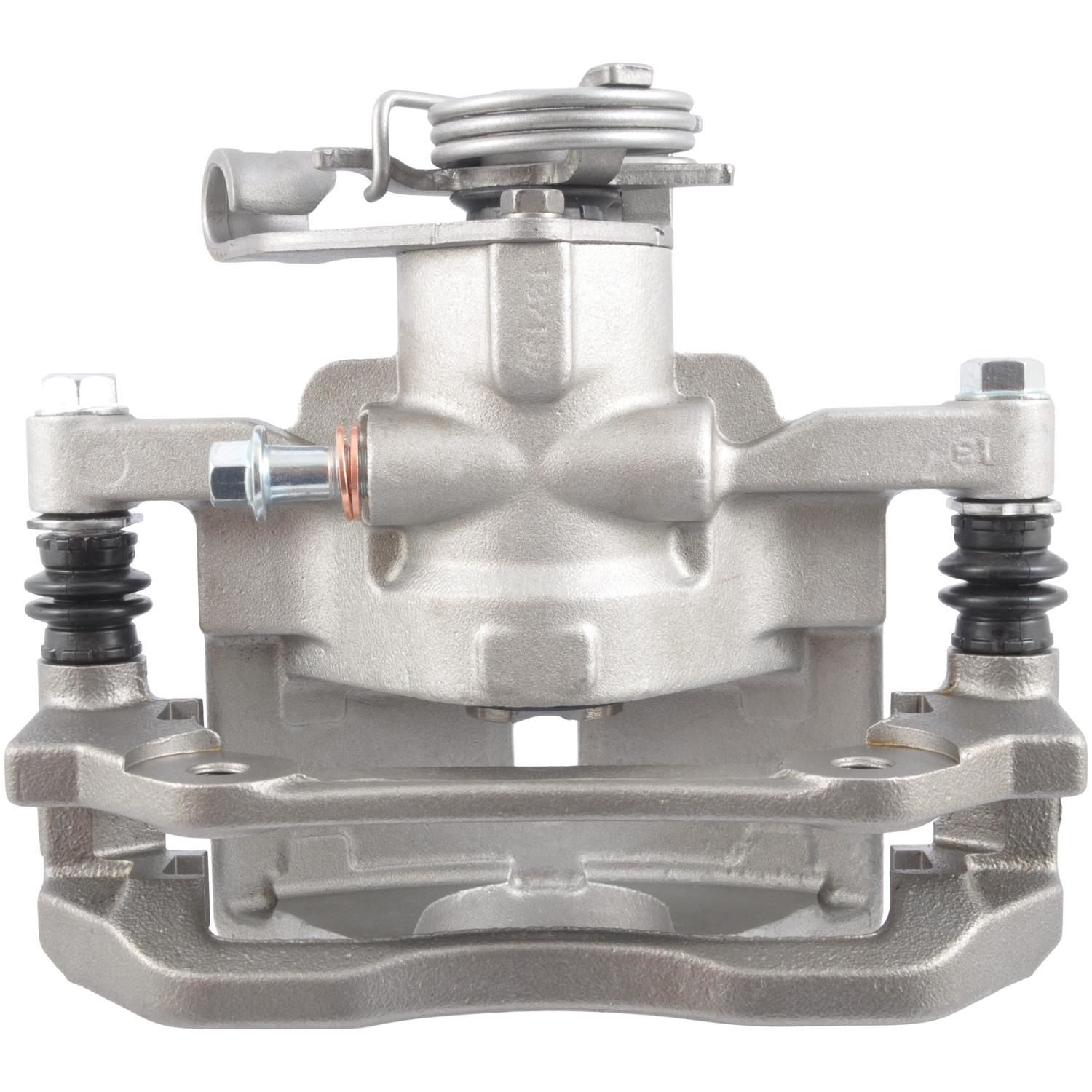 Duralast Disc Brake Caliper 18-B5424