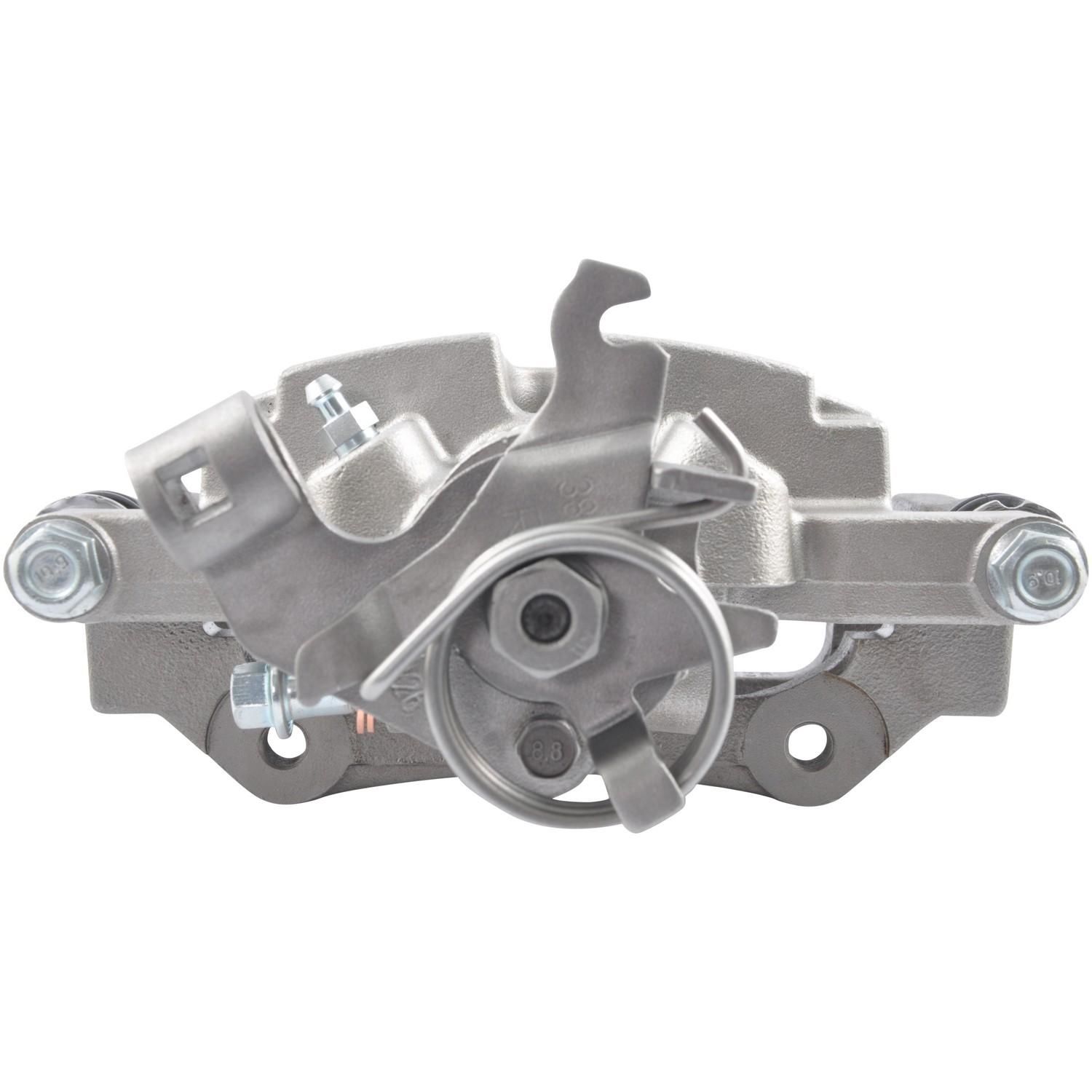 Duralast Disc Brake Caliper 18-B5424