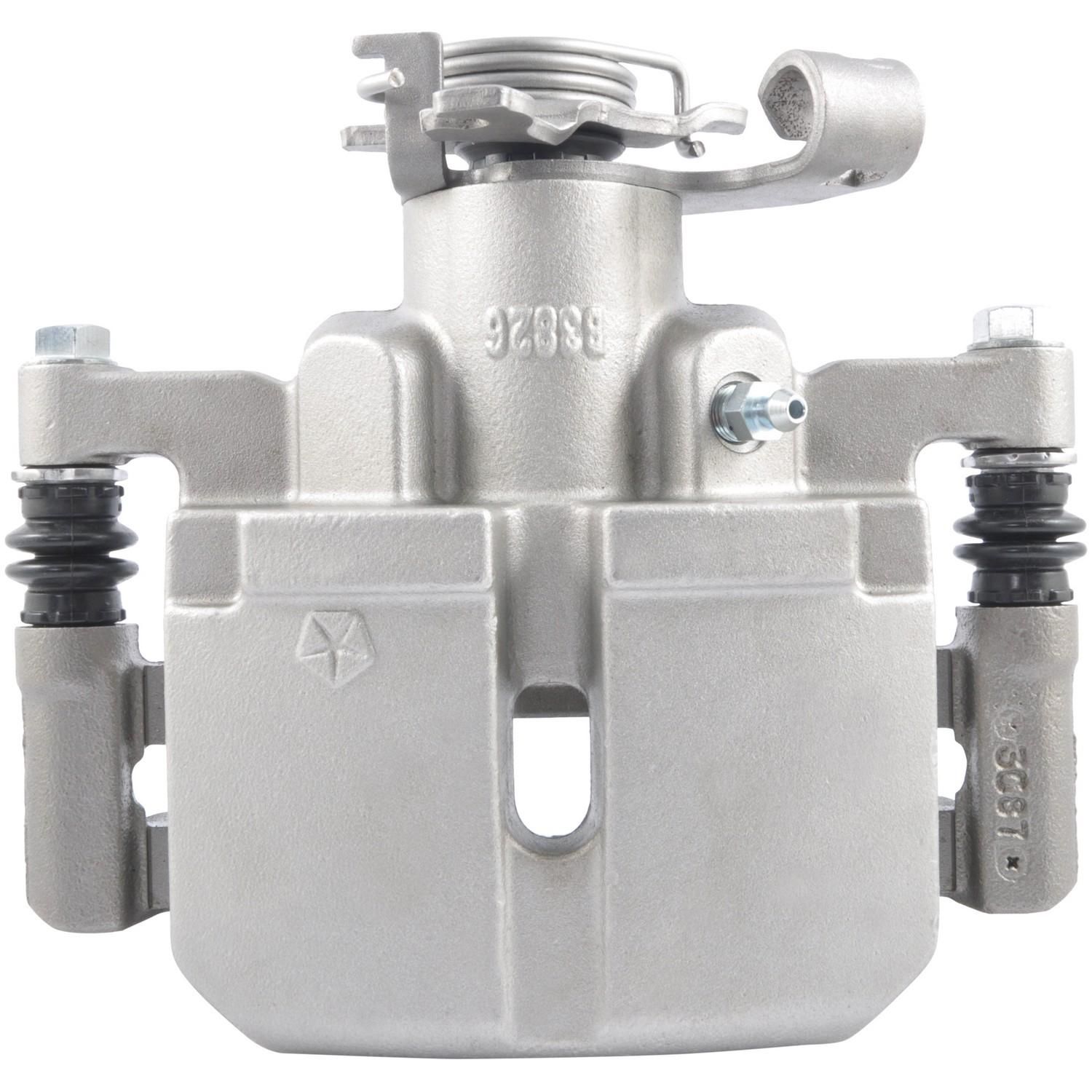 Duralast Disc Brake Caliper 18-B5424