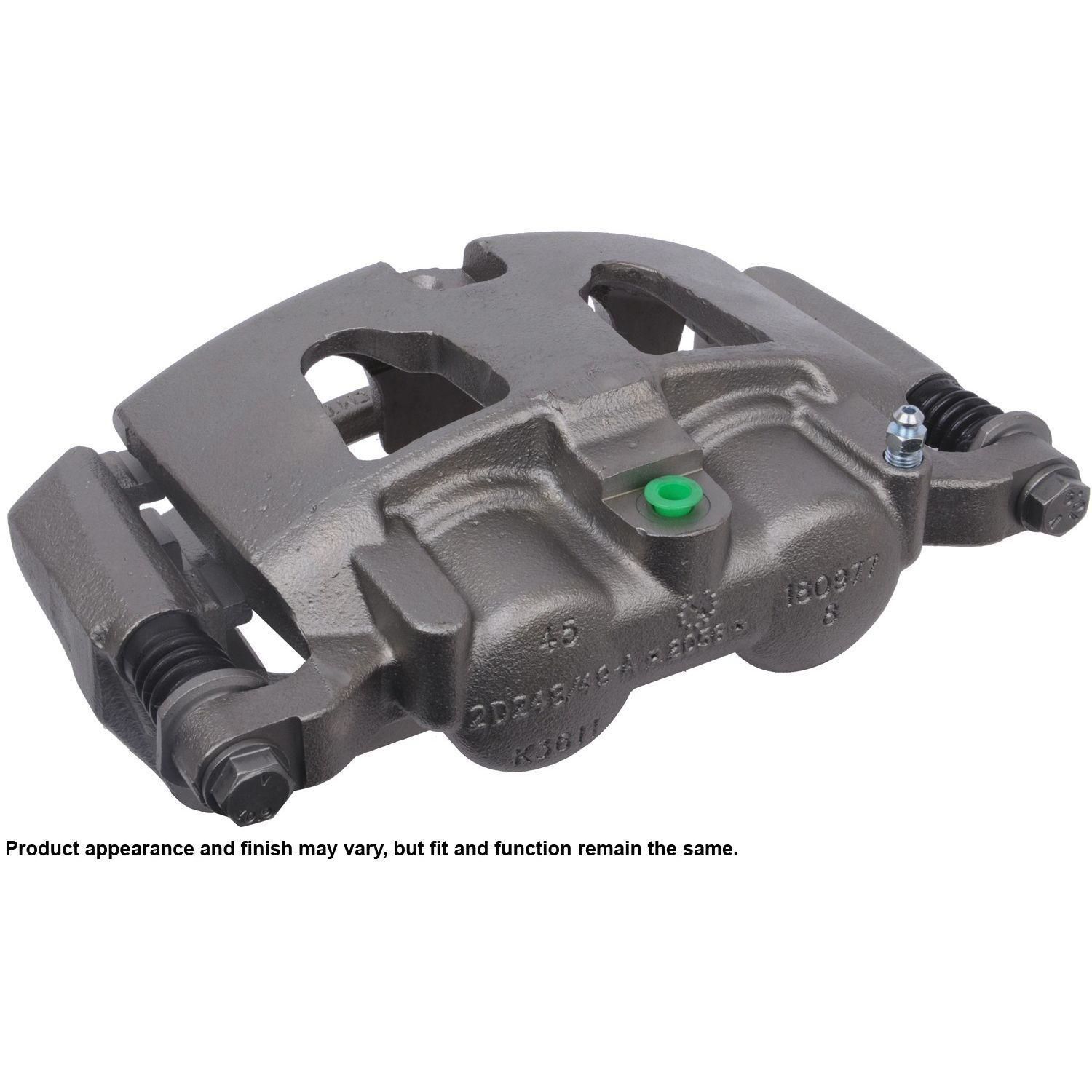 Duralast Disc Brake Caliper 18-B5473
