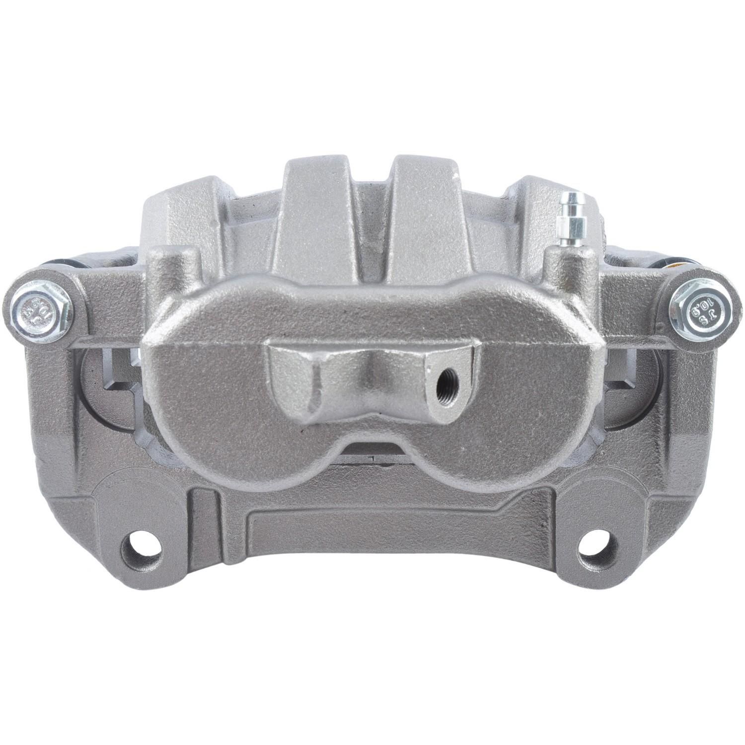 Duralast Disc Brake Caliper 18-B5509