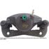 Duralast Disc Brake Caliper 19-B1036
